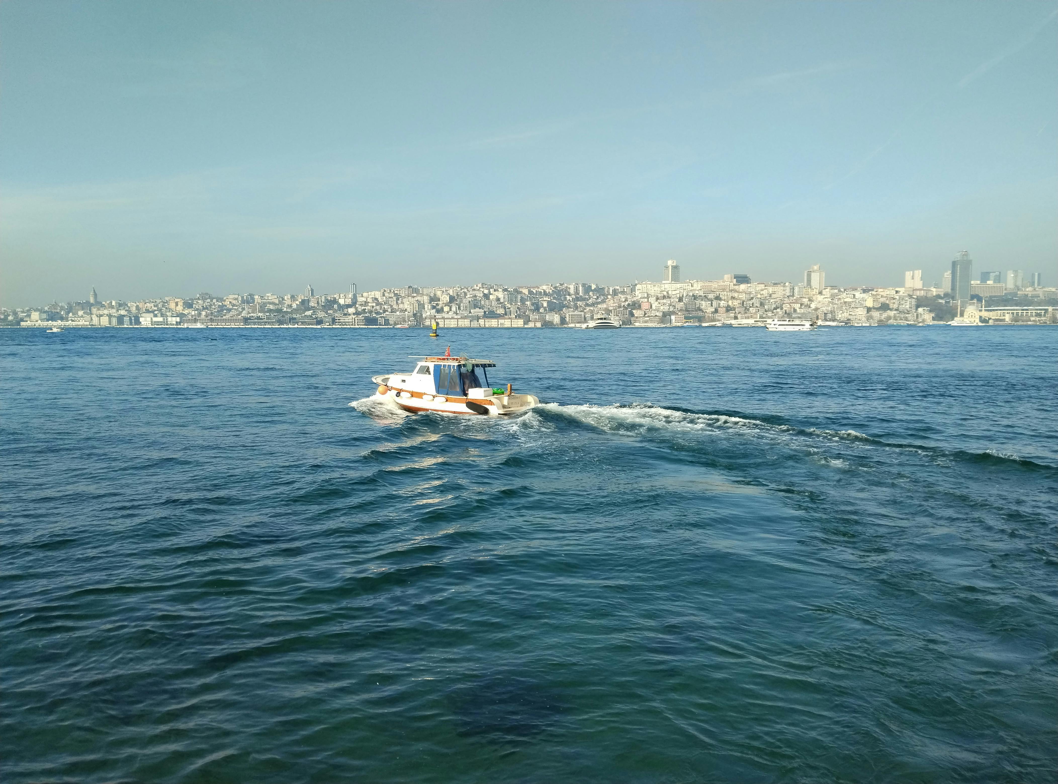 Landmark Transport Photos, Download The BEST Free Landmark Transport ...