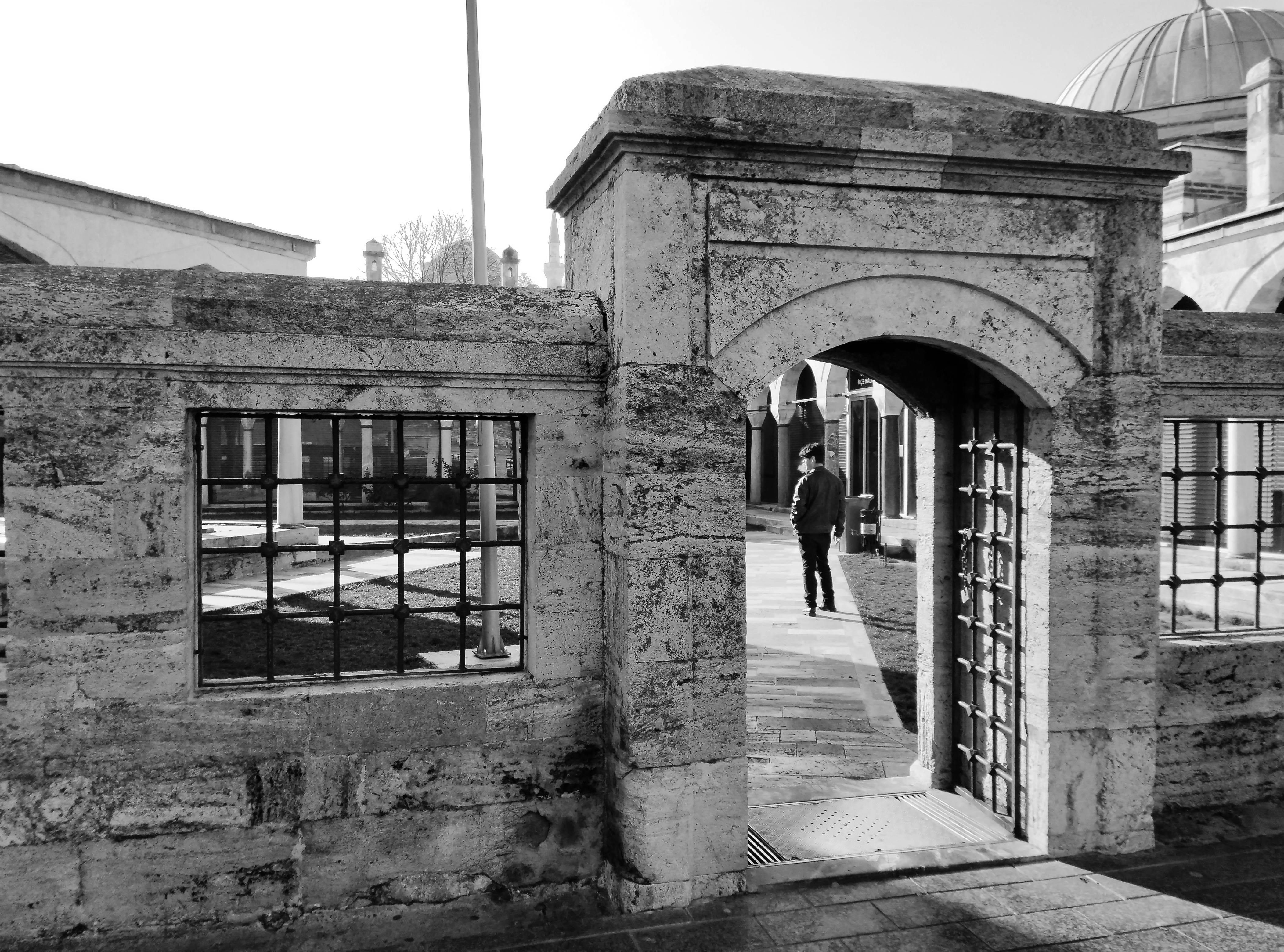 Coldplay Gate Photos, Download The BEST Free Coldplay Gate Stock Photos ...