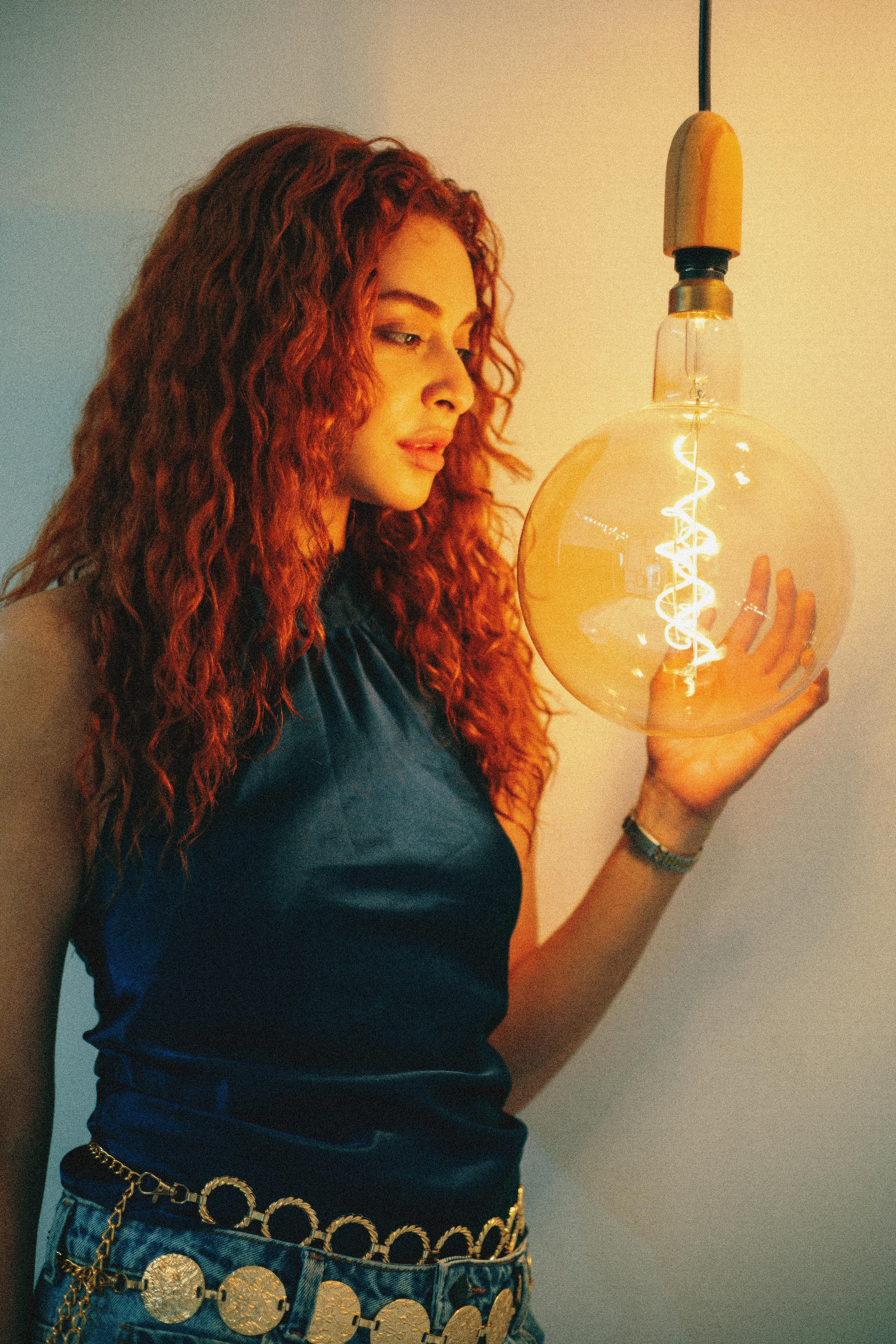 Laboratorium Sao Photos, Download The BEST Free Laboratorium Sao Stock ...