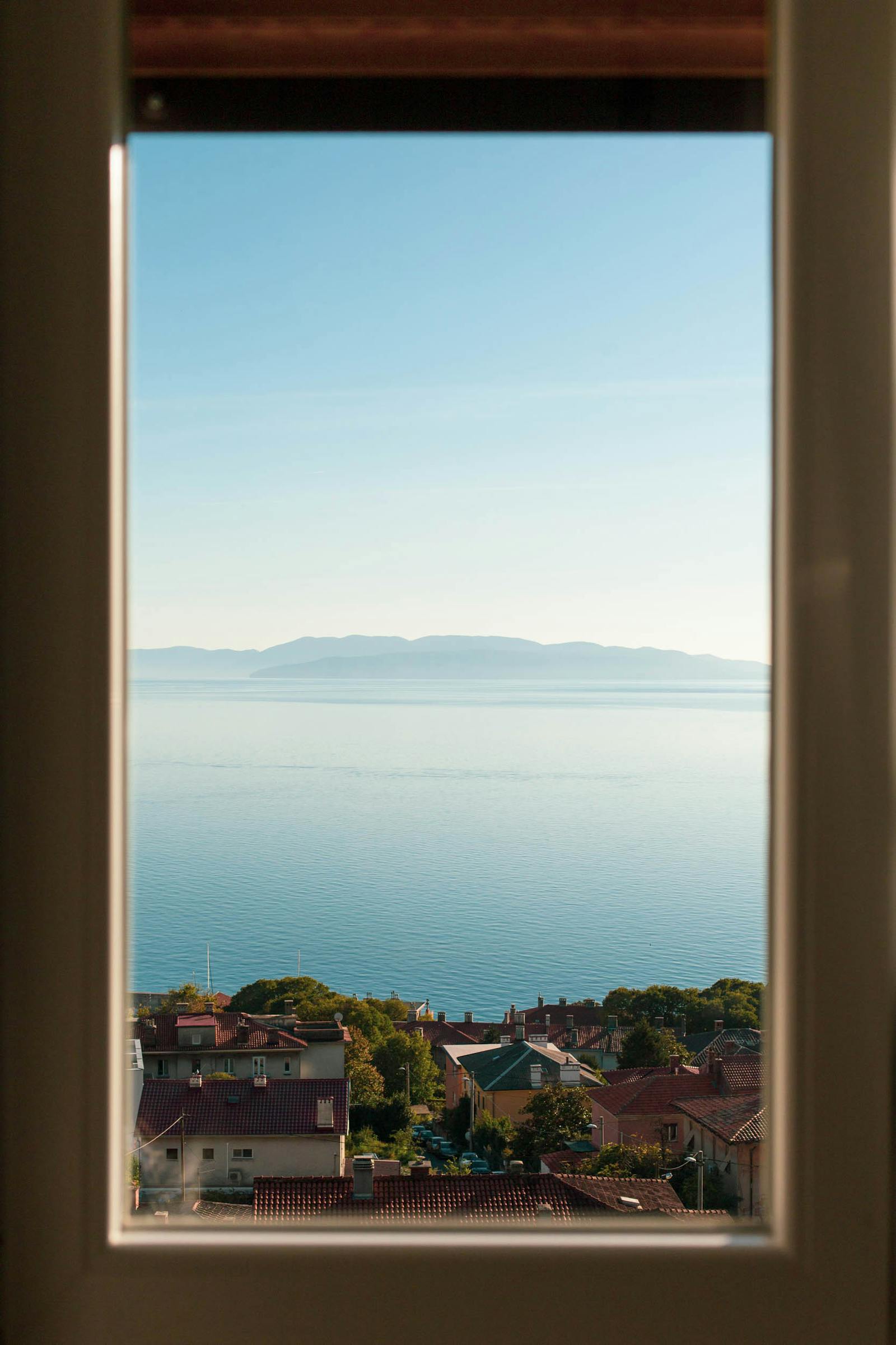 Balcony View Photos, Download The BEST Free Balcony View Stock Photos ...