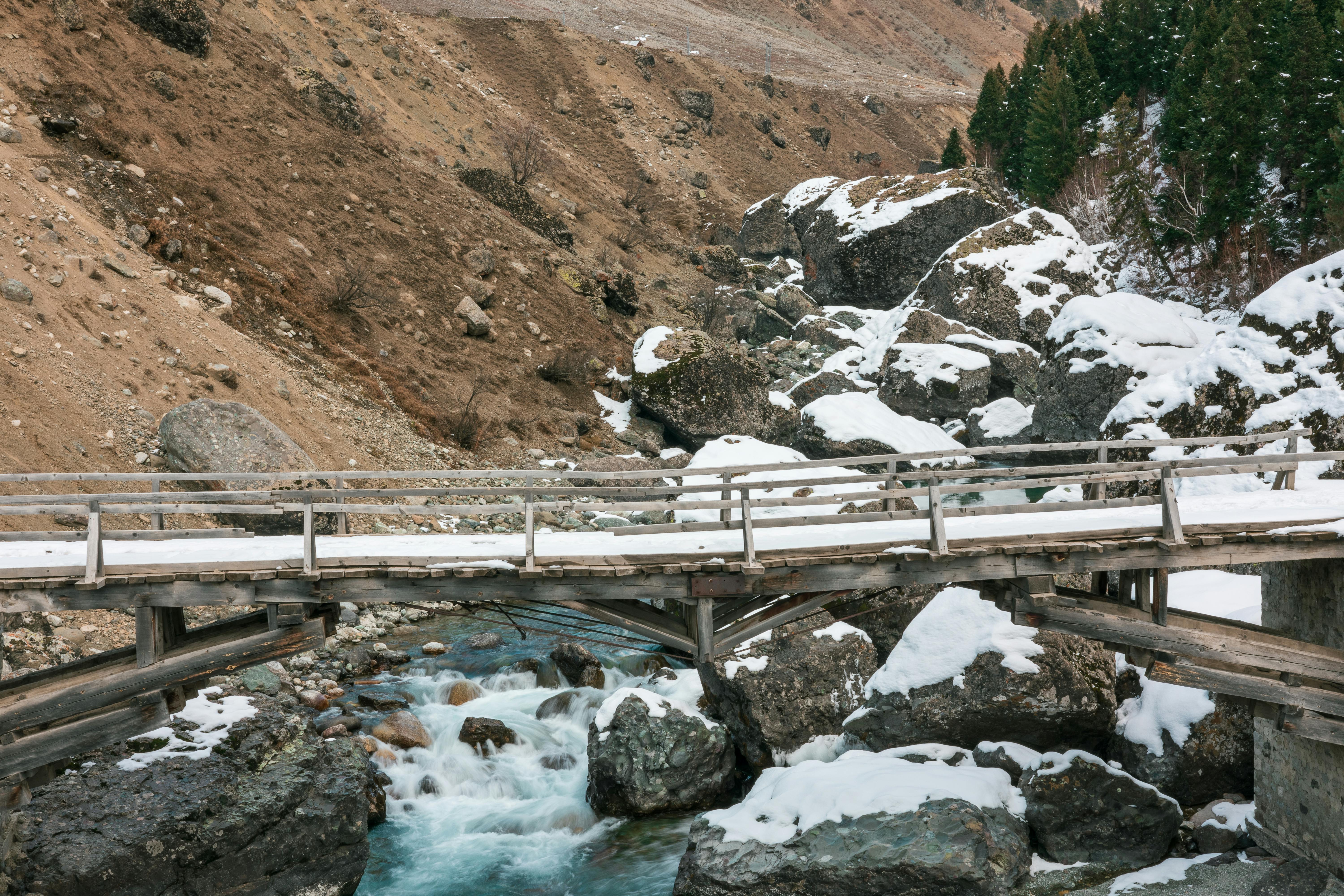 Sky Background Badal Photos, Download The BEST Free Sky Background ...