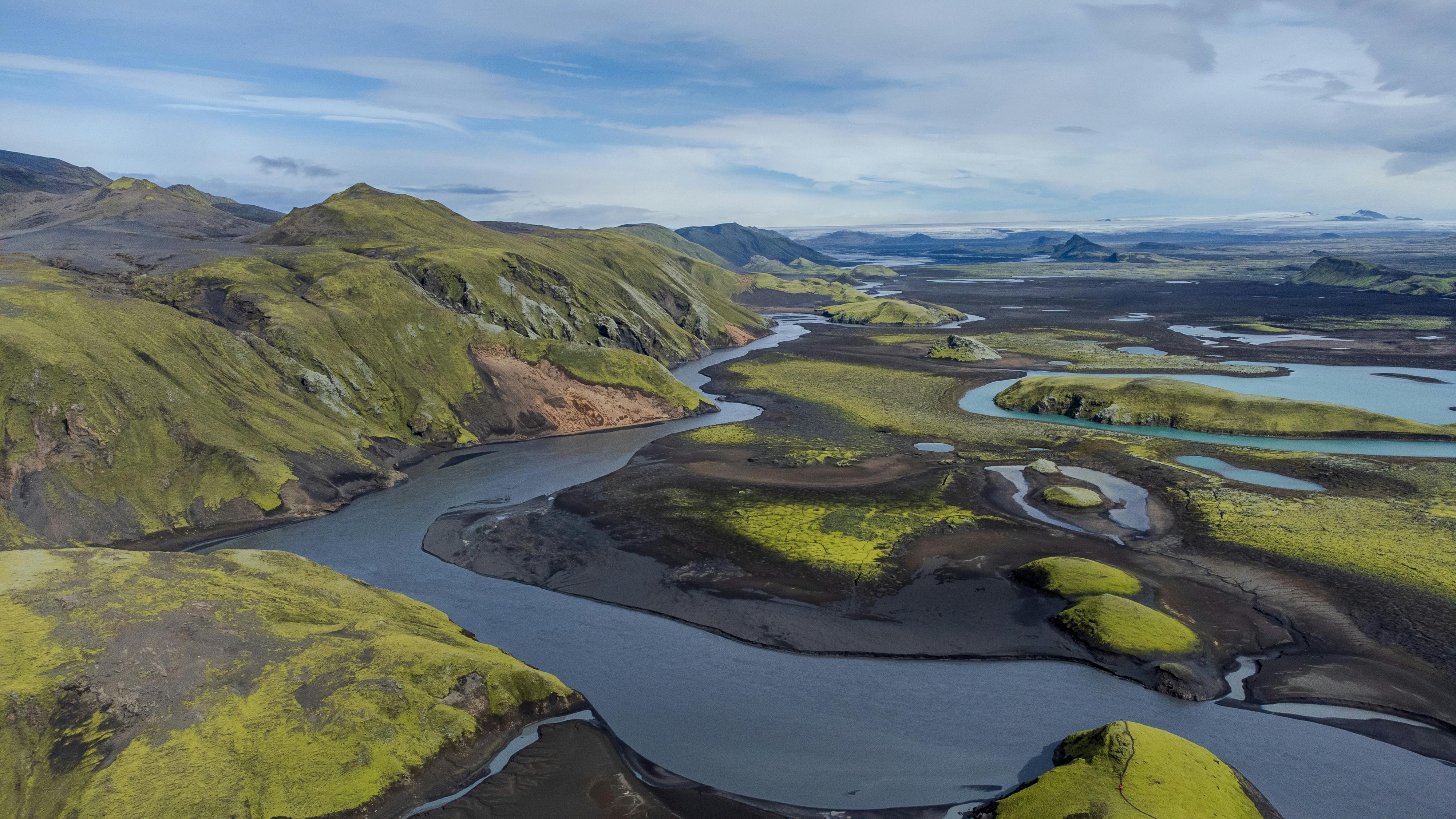 Arduino 4k Photos, Download The BEST Free Arduino 4k Stock Photos & HD ...