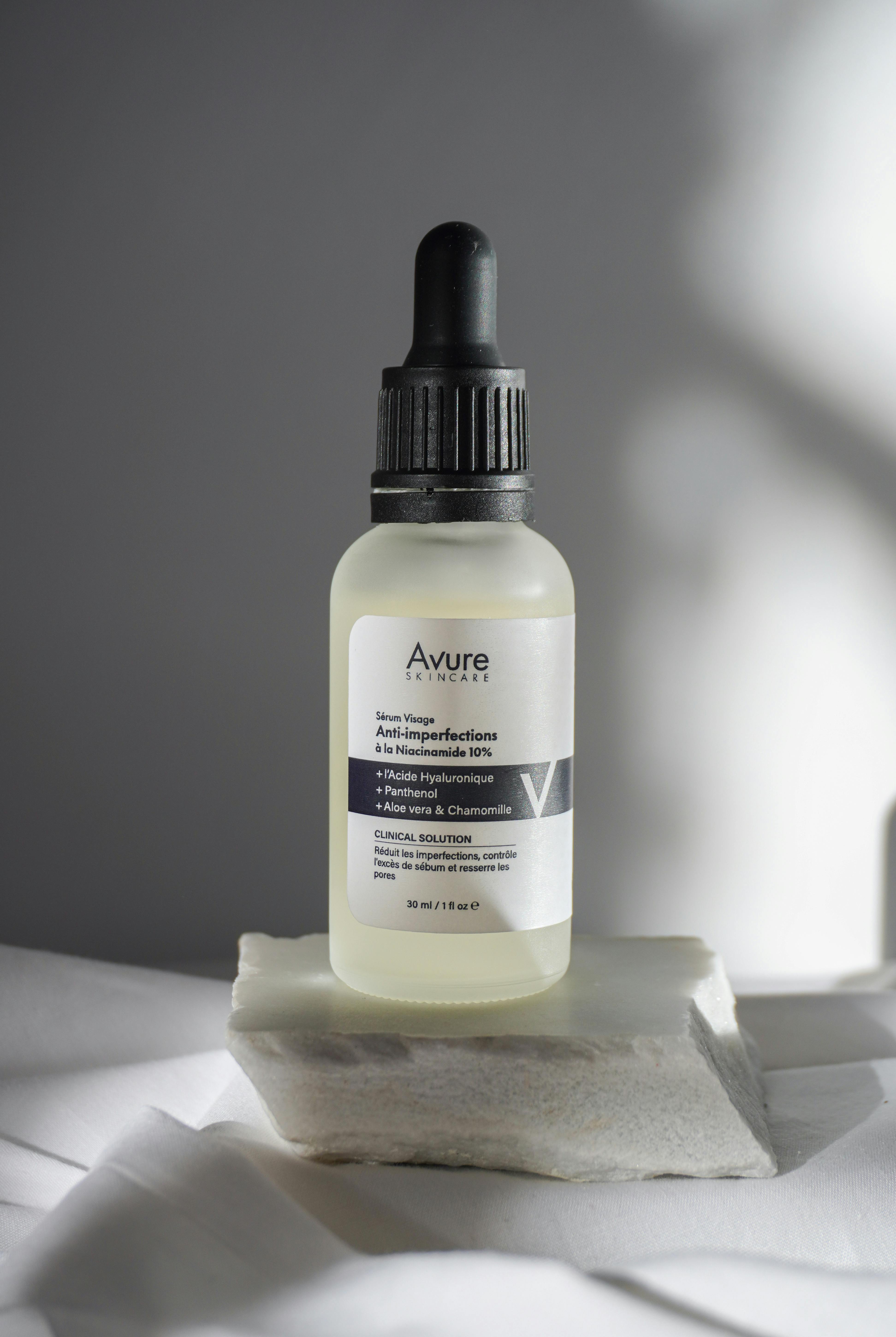 Natural Extracts Photos, Download The BEST Free Natural Extracts Stock ...