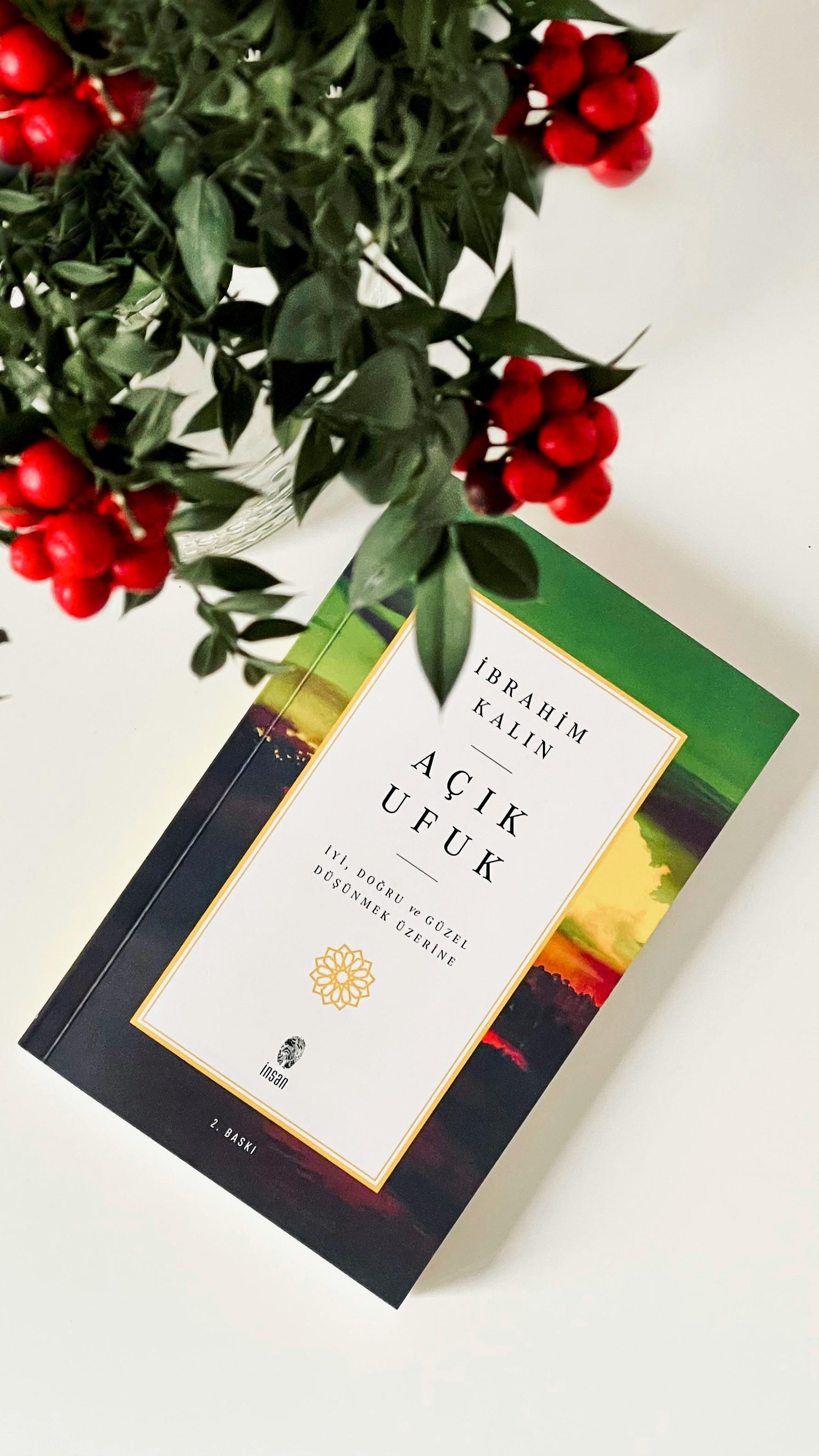 Kalin Photos, Download The BEST Free Kalin Stock Photos & HD Images