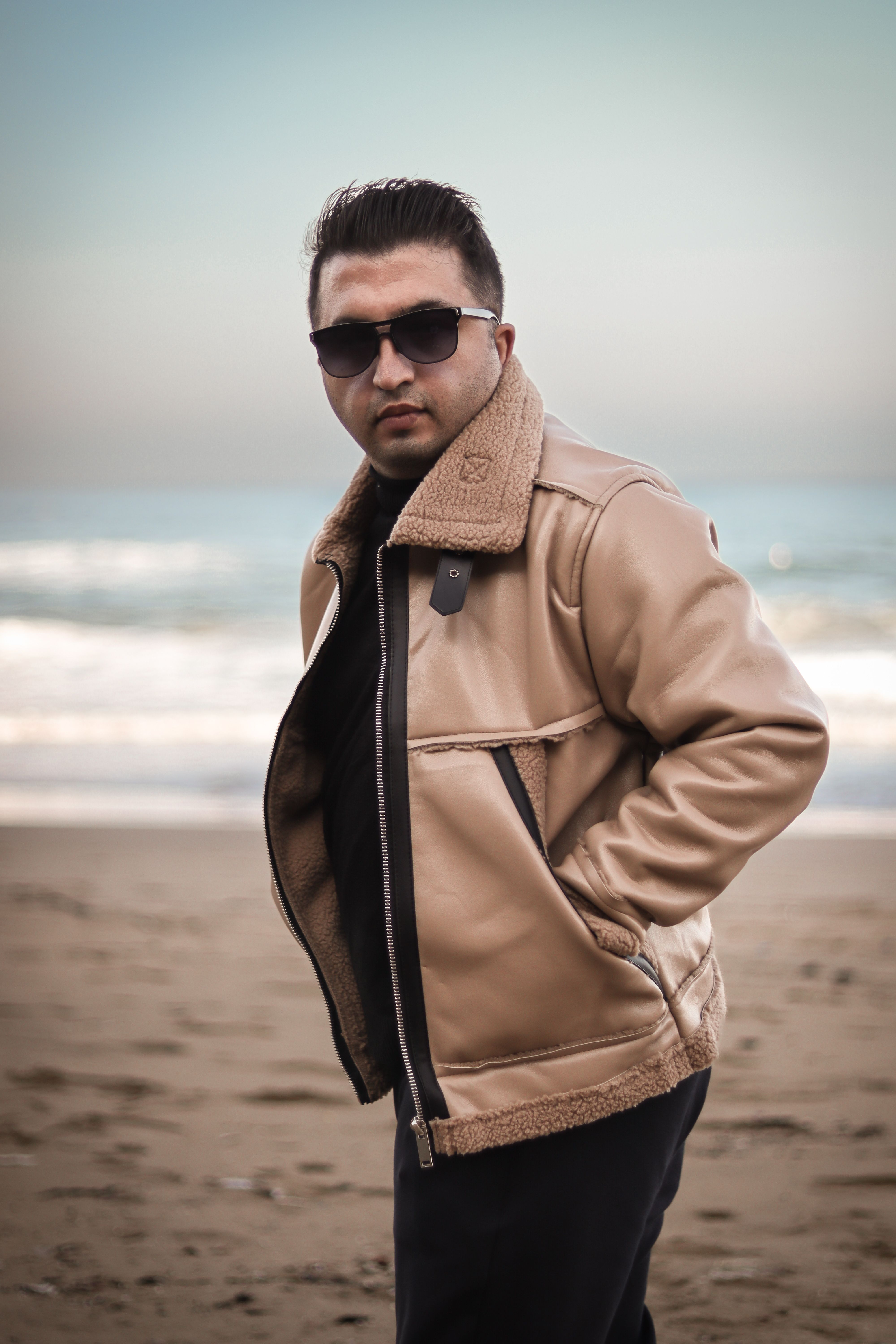 Wind Portrait Photos, Download The BEST Free Wind Portrait Stock Photos ...
