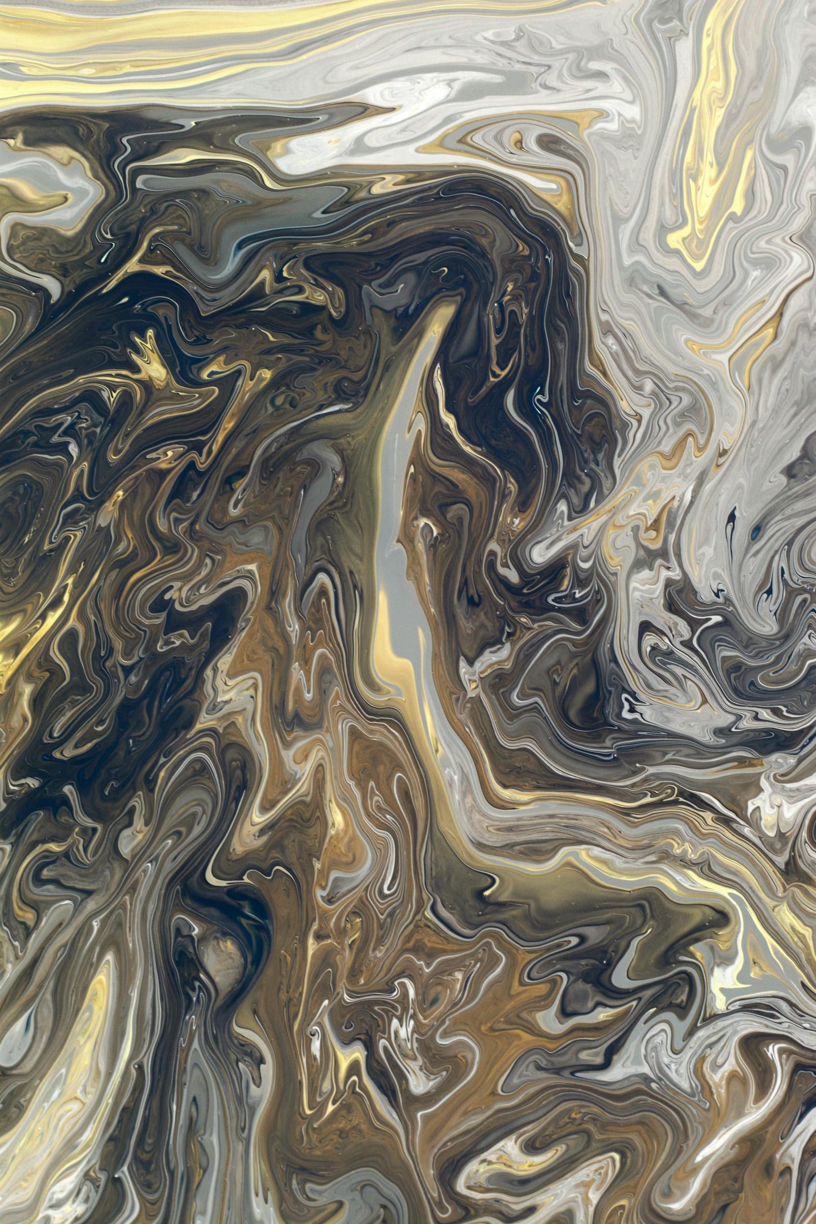 Black Abstract Photos, Download The BEST Free Black Abstract Stock ...