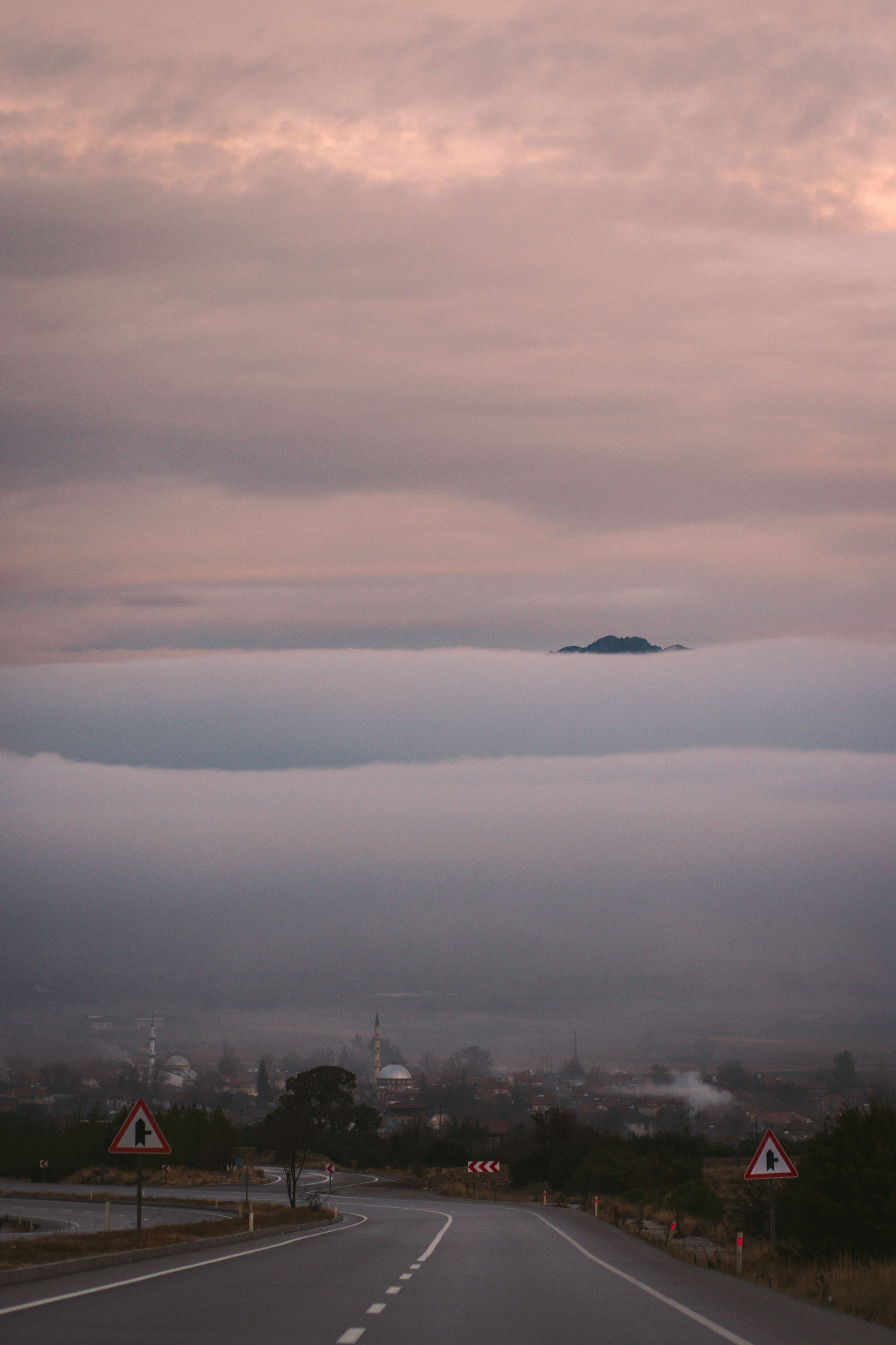 Rule Mountain Photos, Download The BEST Free Rule Mountain Stock Photos ...