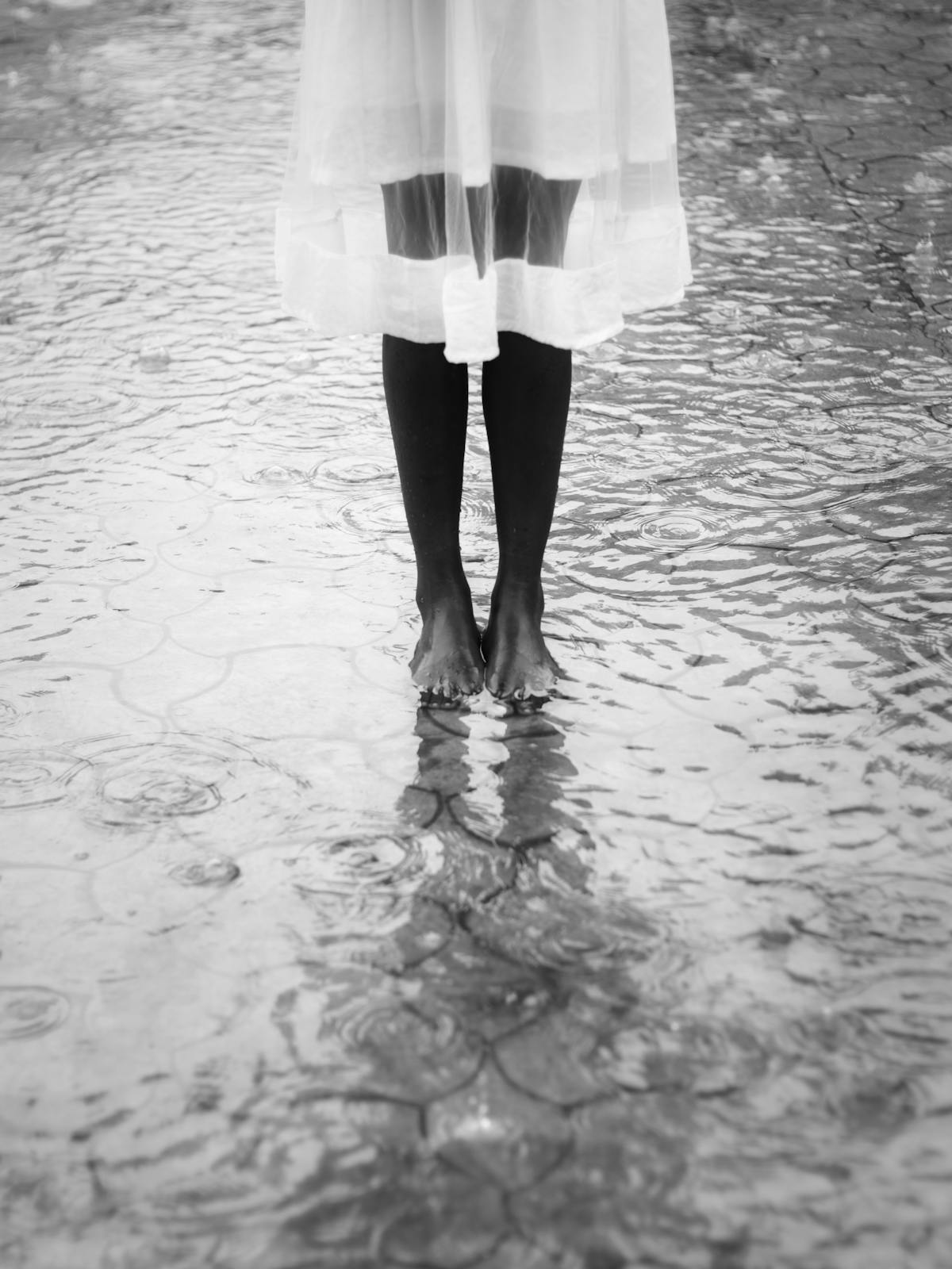 Foot Photography Photos, Download The BEST Free Foot Photography Stock ...