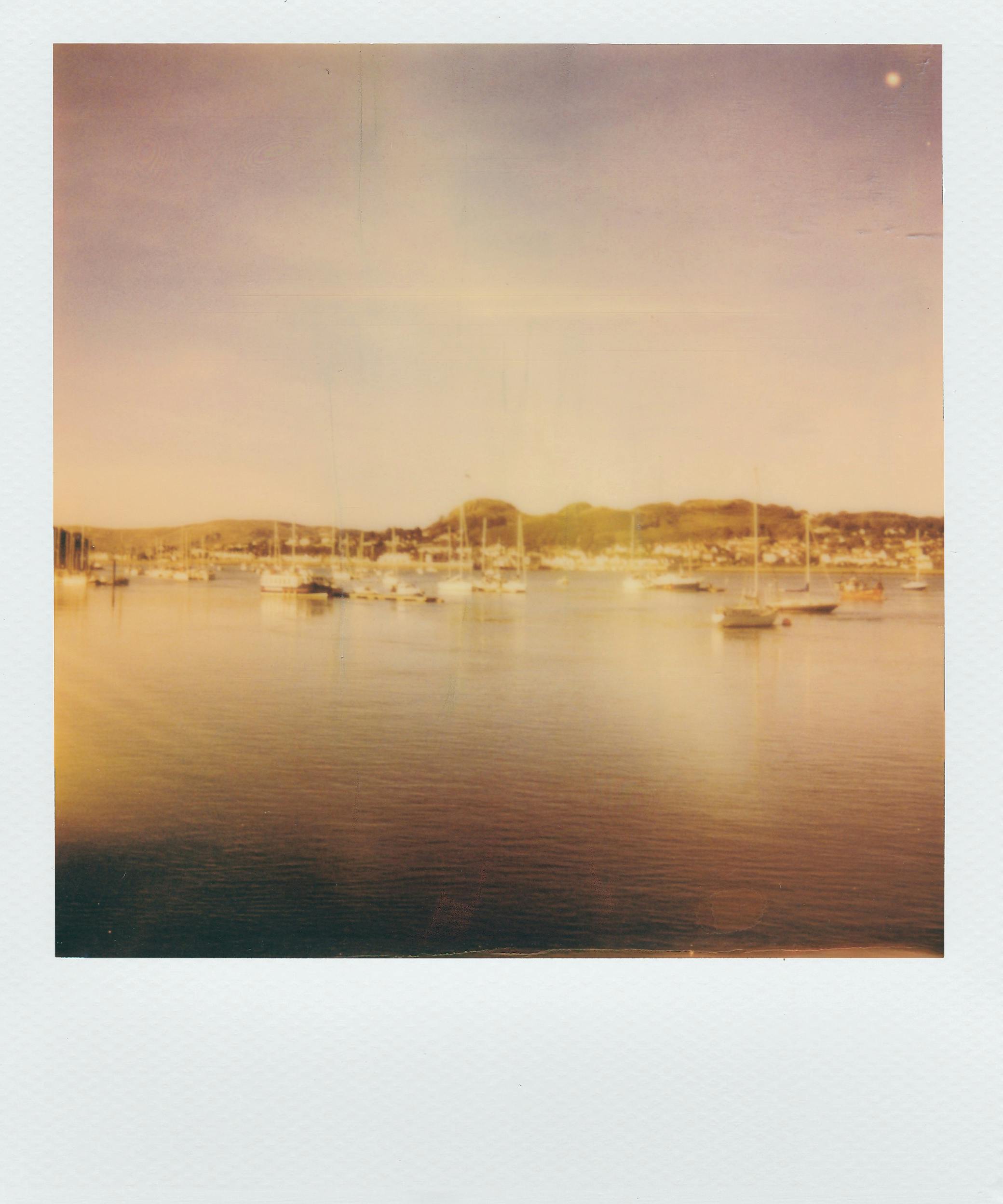 Film Scenery Photos, Download The BEST Free Film Scenery Stock Photos ...