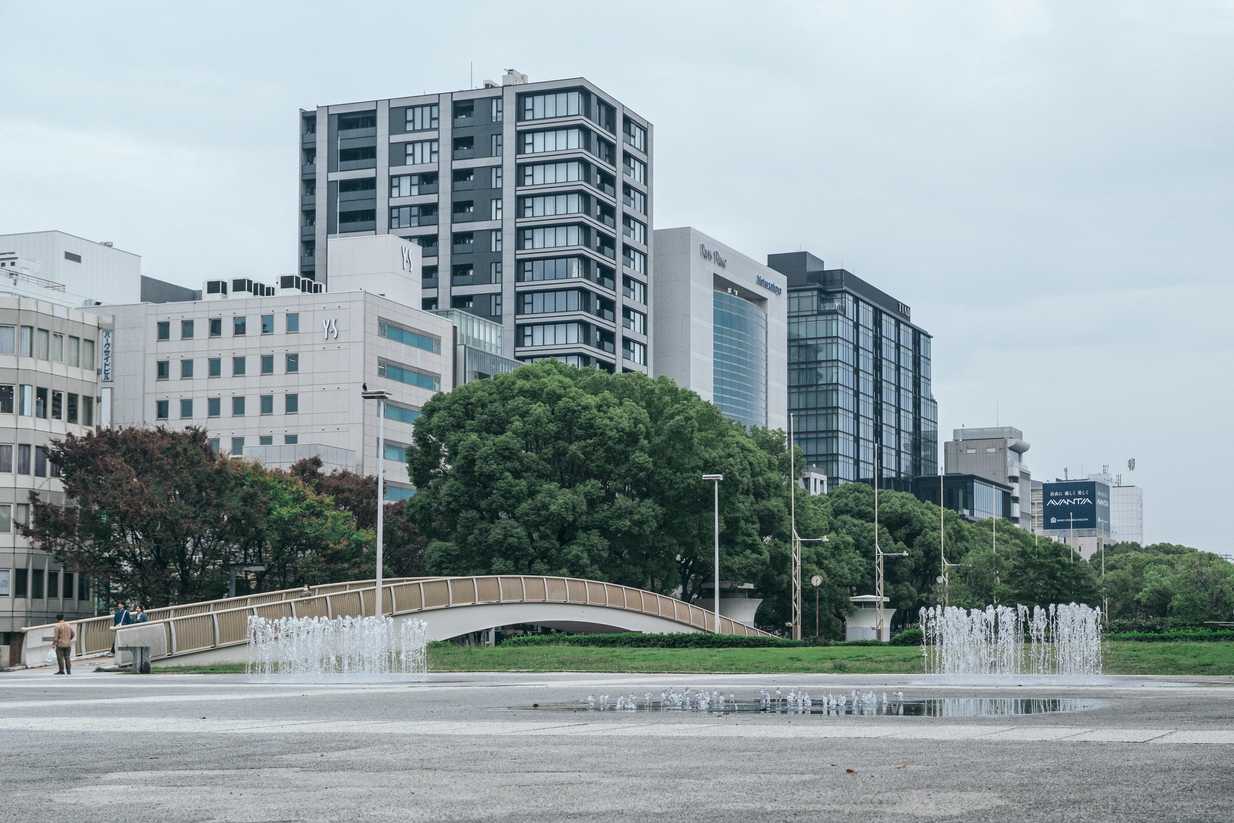 Balanced Architecture Photos, Download The BEST Free Balanced ...