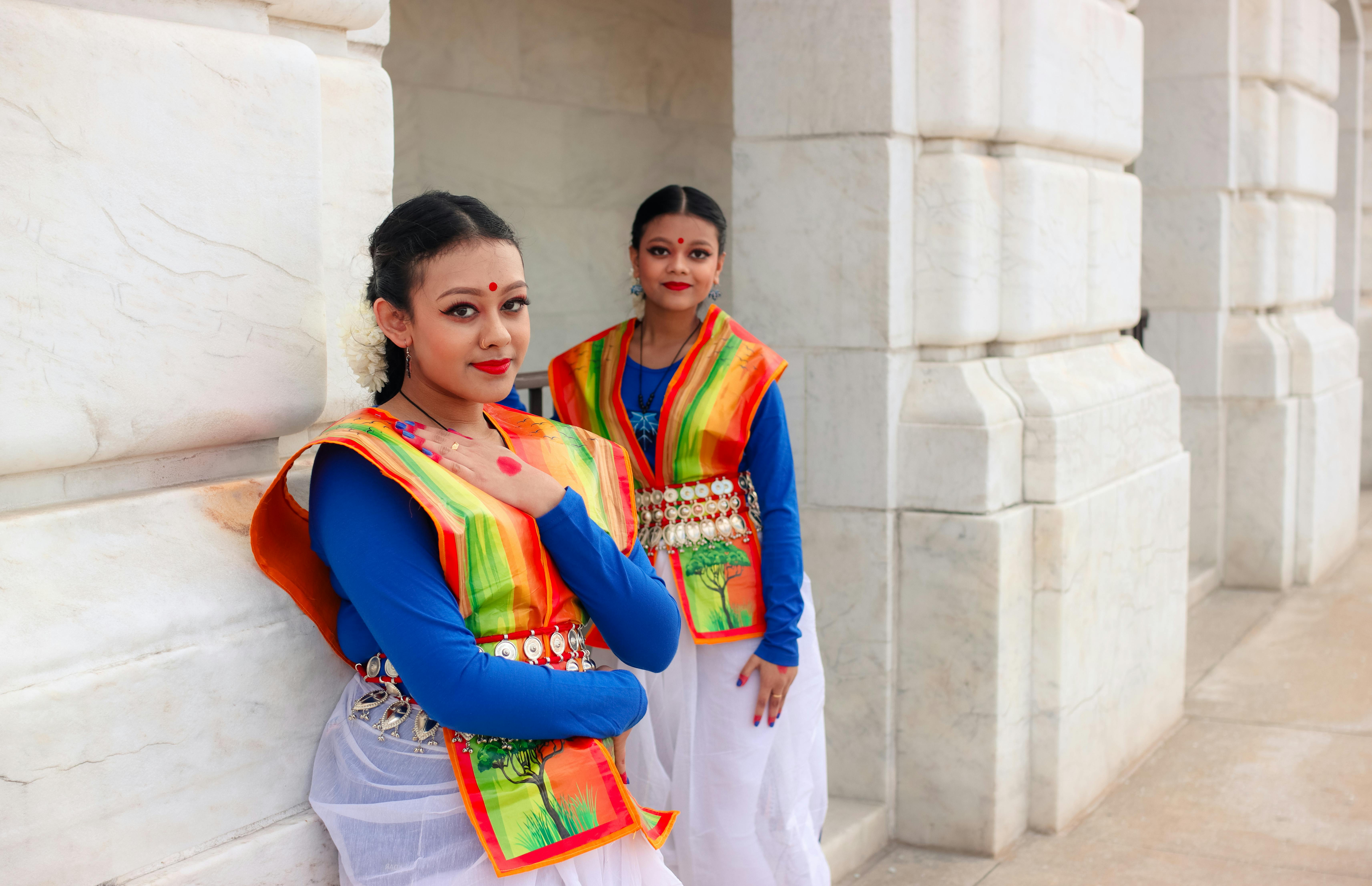 Indian Pahadi Photos, Download The BEST Free Indian Pahadi Stock Photos ...