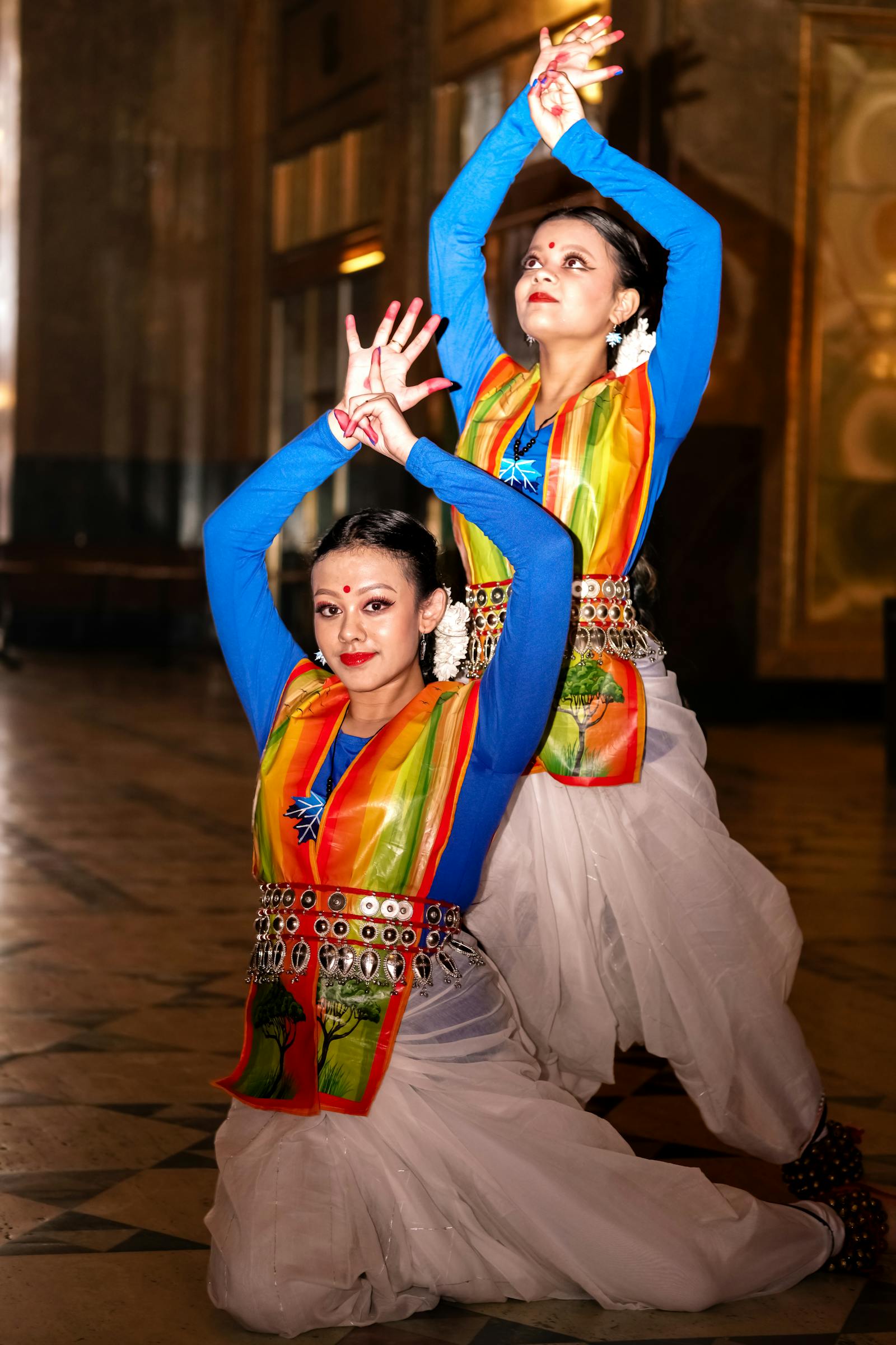 Indian Dulhan Photos, Download The BEST Free Indian Dulhan Stock Photos ...