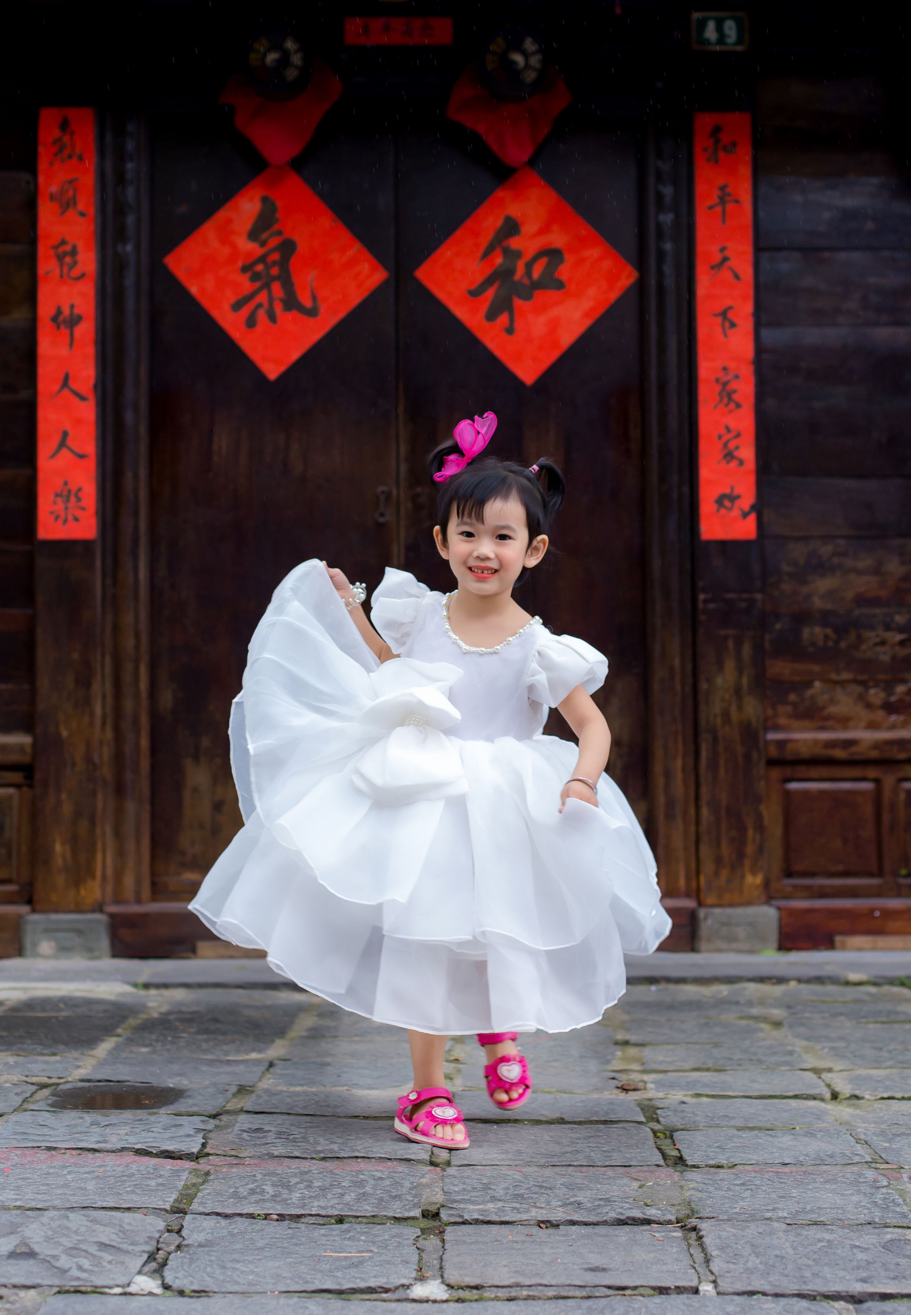 Happy Vertical Photos, Download The BEST Free Happy Vertical Stock ...