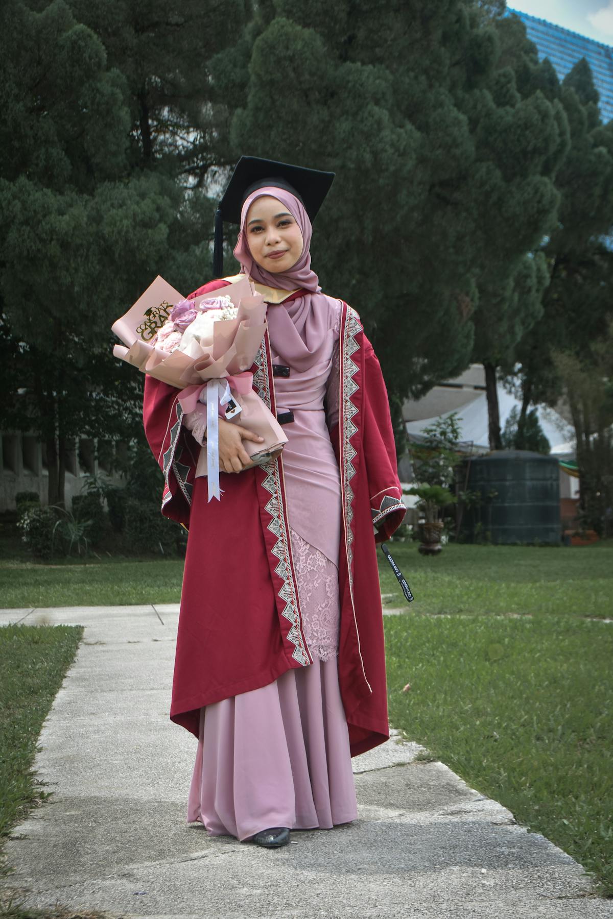 Graduation Cap Photos, Download The BEST Free Graduation Cap Stock ...