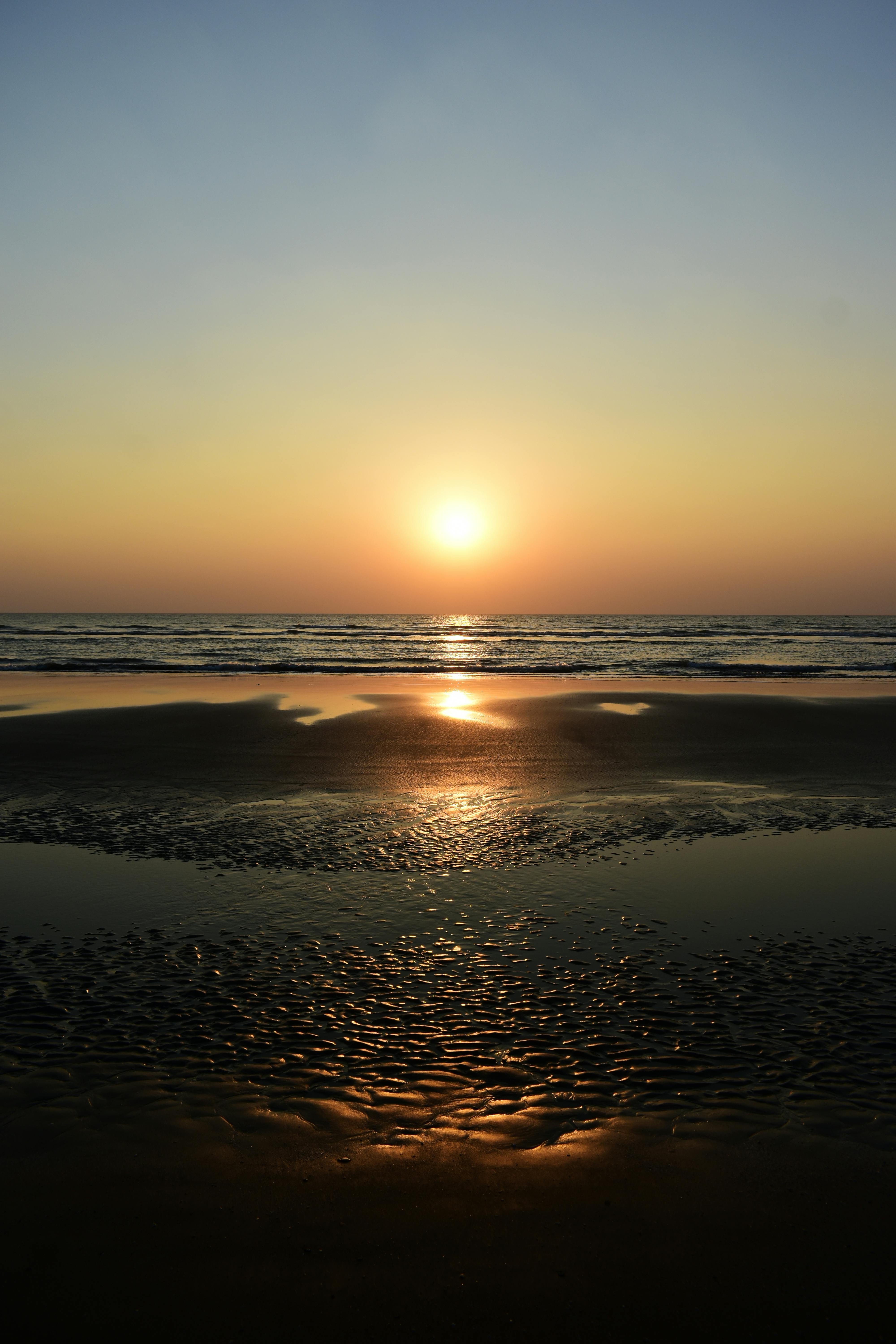 Beautiful Beach Photos, Download The BEST Free Beautiful Beach Stock ...