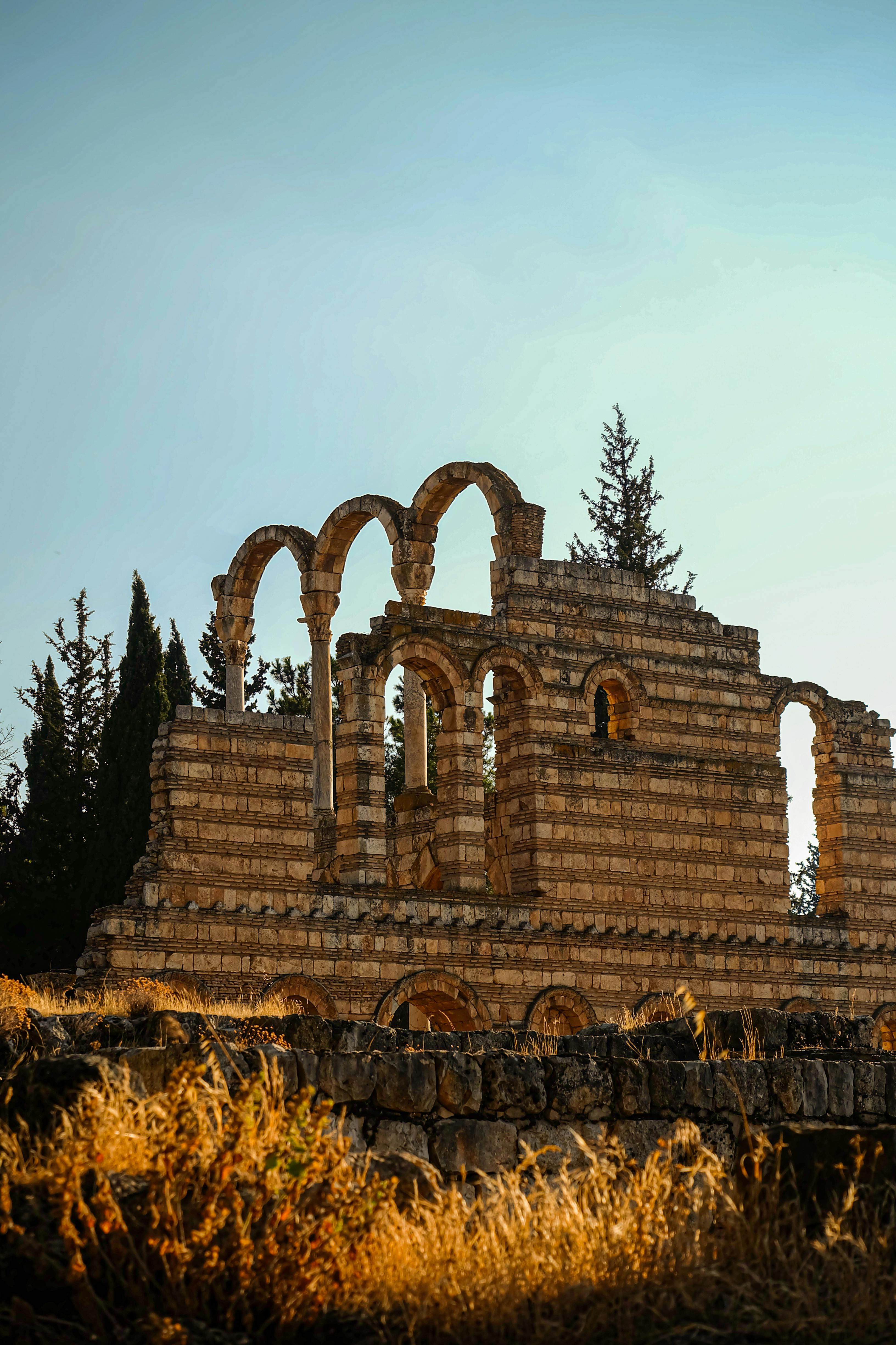 Sacred Structure Photos, Download The BEST Free Sacred Structure Stock ...