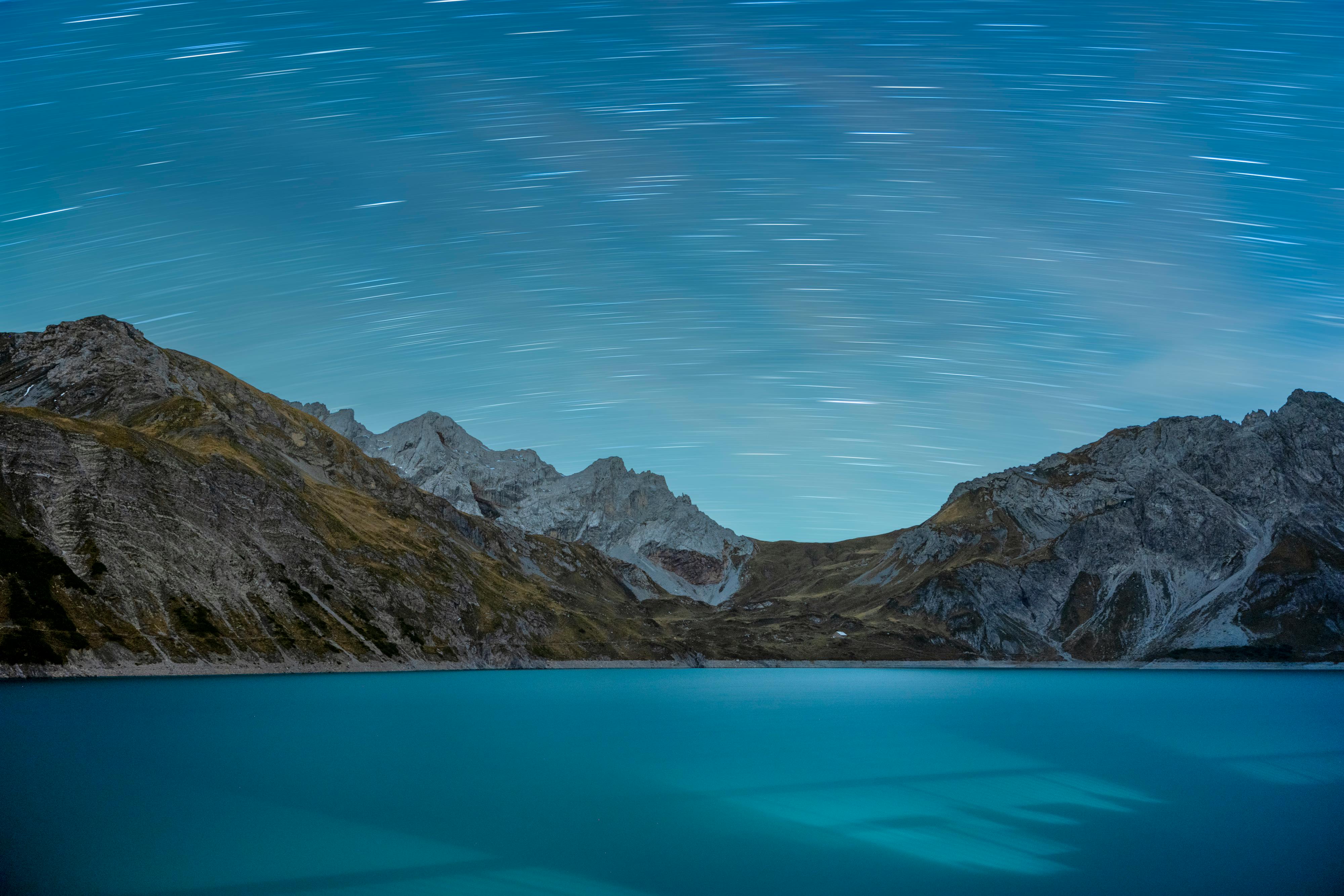 Minus Infinity Photos, Download The BEST Free Minus Infinity Stock ...