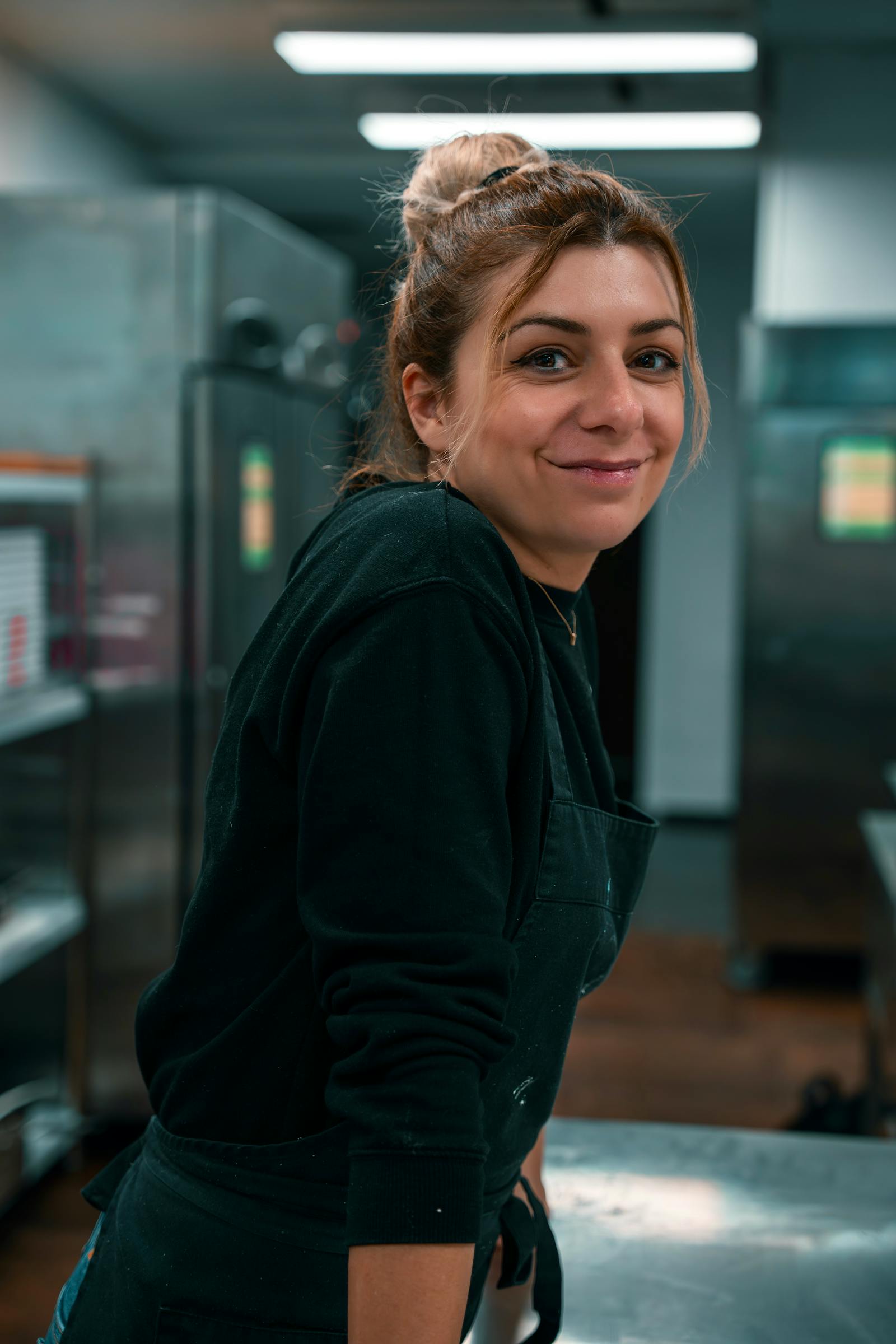 Professional Women Photos, Download The BEST Free Professional Women ...