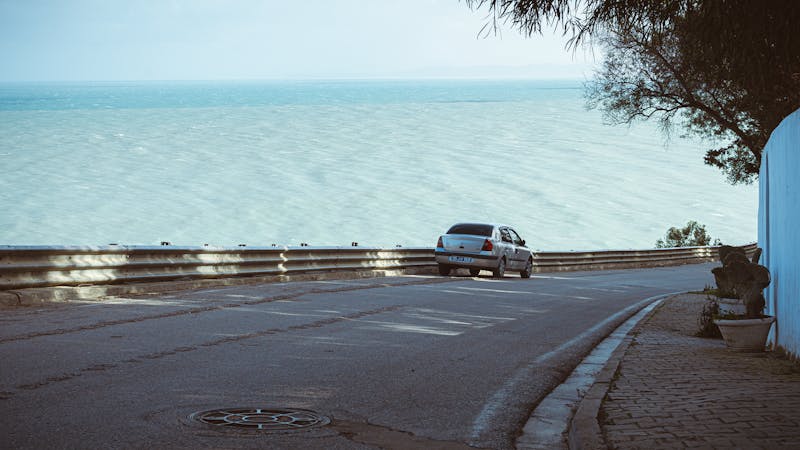 Sea Traffic Photos, Download The BEST Free Sea Traffic Stock Photos ...