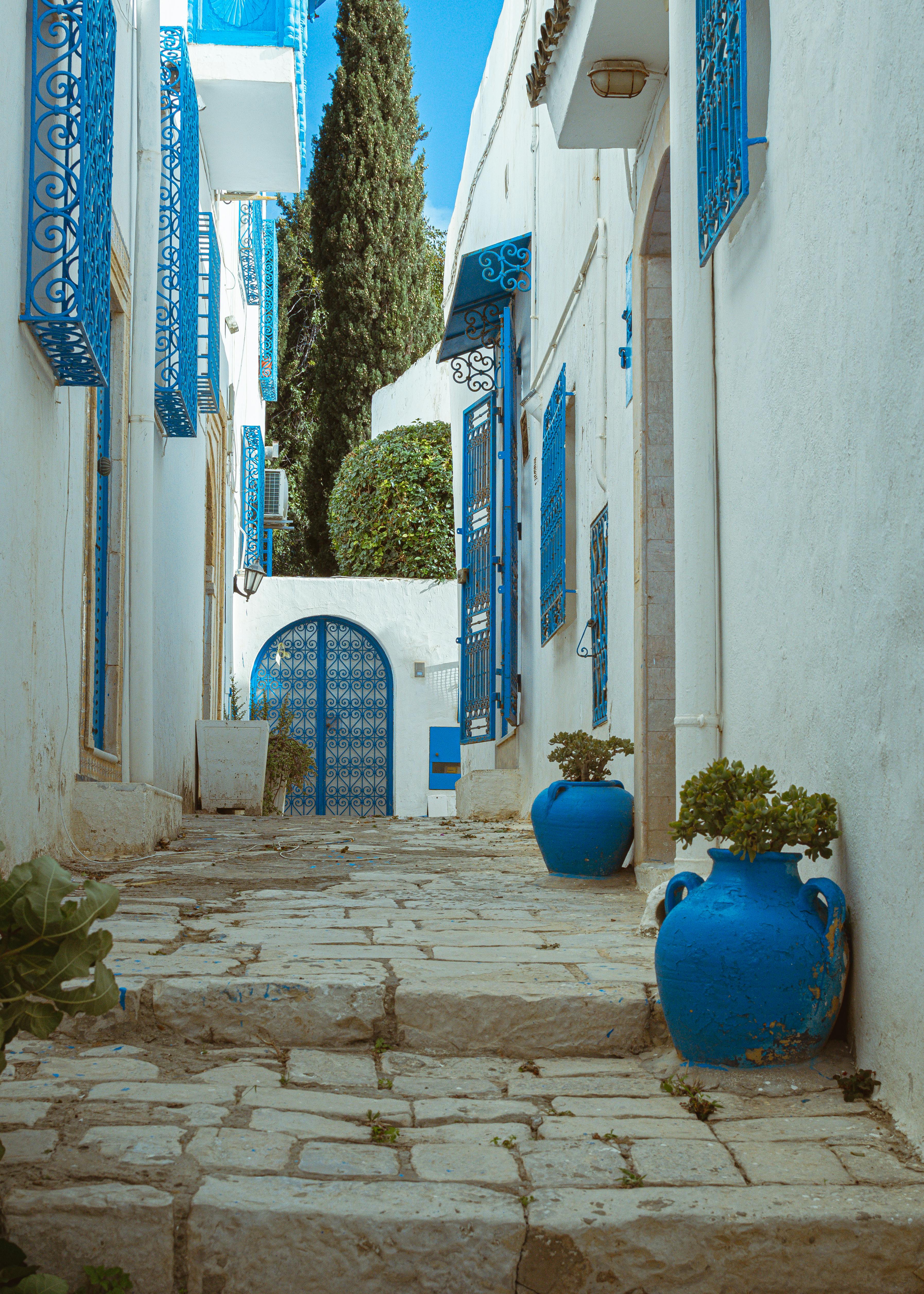 Sun In Alleyway Photos, Download The BEST Free Sun In Alleyway Stock ...