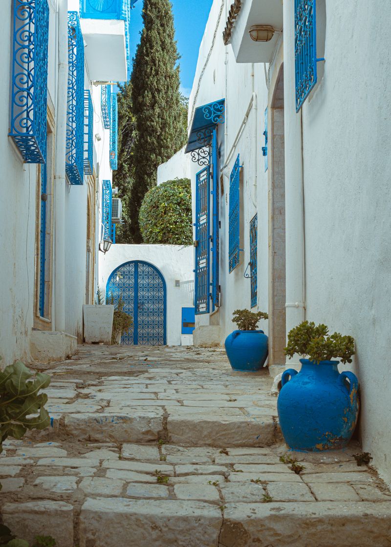 Tunisia Photos, Download The BEST Free Tunisia Stock Photos & HD Images