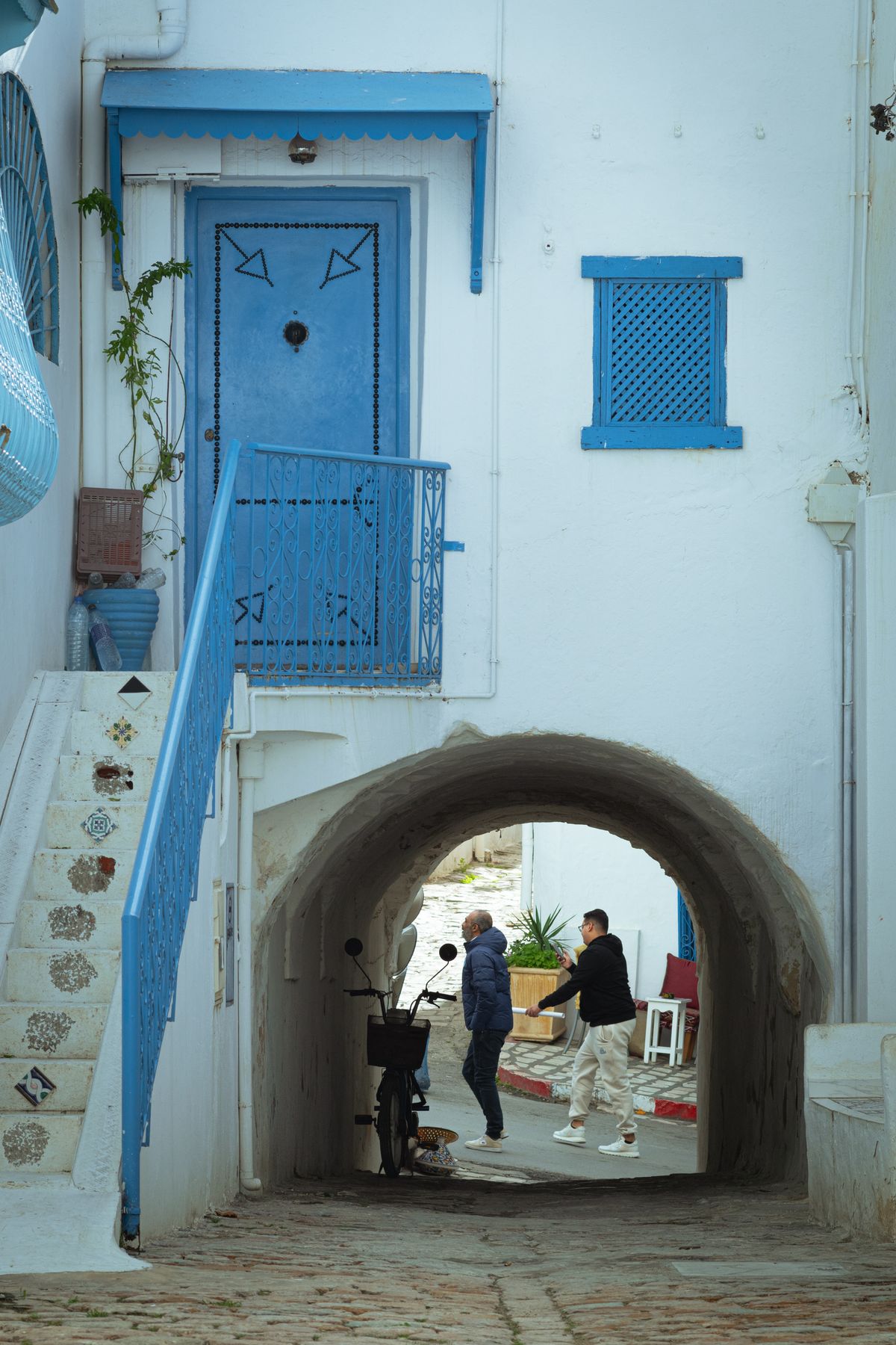 Tunisia Photos, Download The BEST Free Tunisia Stock Photos & HD Images