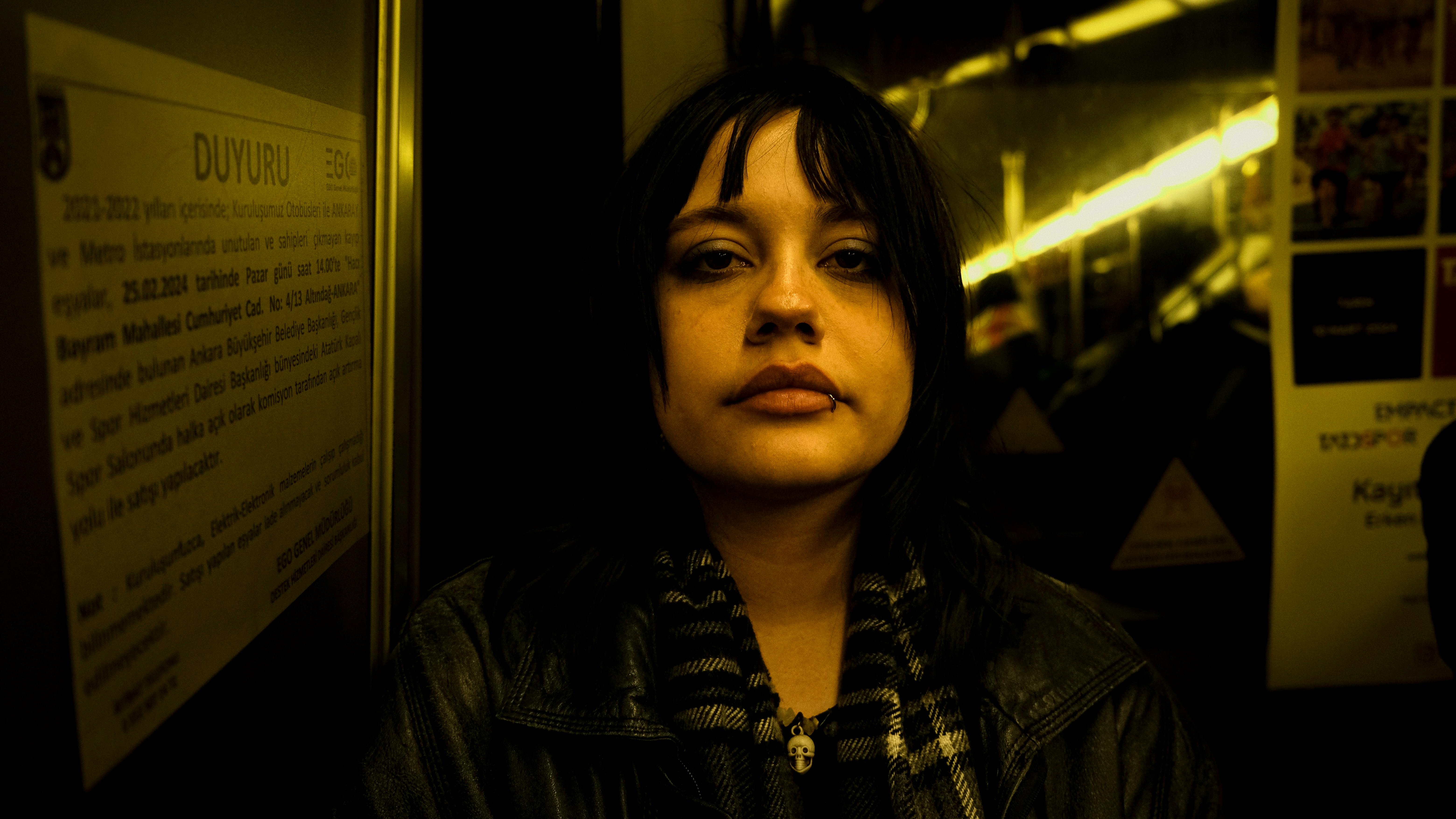 Portrait Train Photos, Download The BEST Free Portrait Train Stock ...