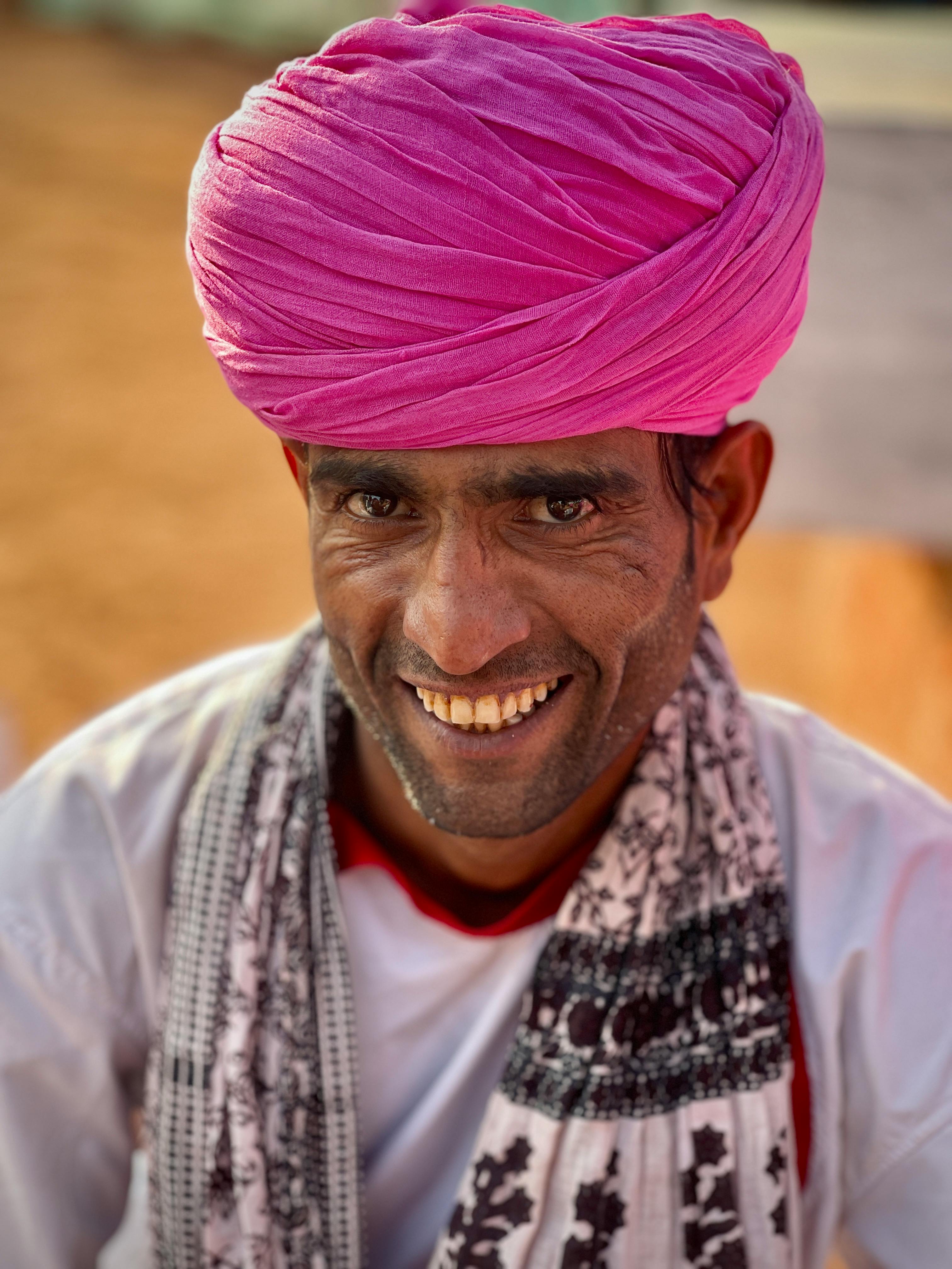 Persona Blanca Photos, Download The BEST Free Persona Blanca Stock ...