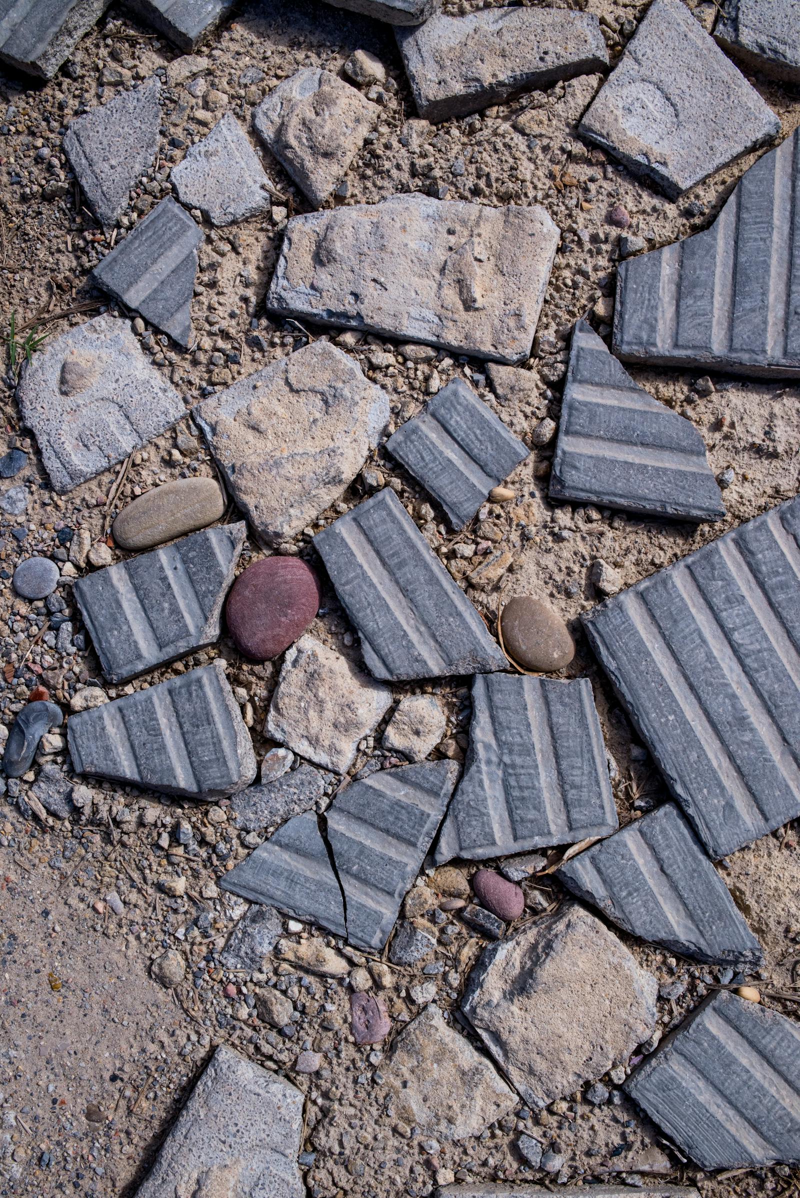 Rubble Photos, Download The BEST Free Rubble Stock Photos & HD Images