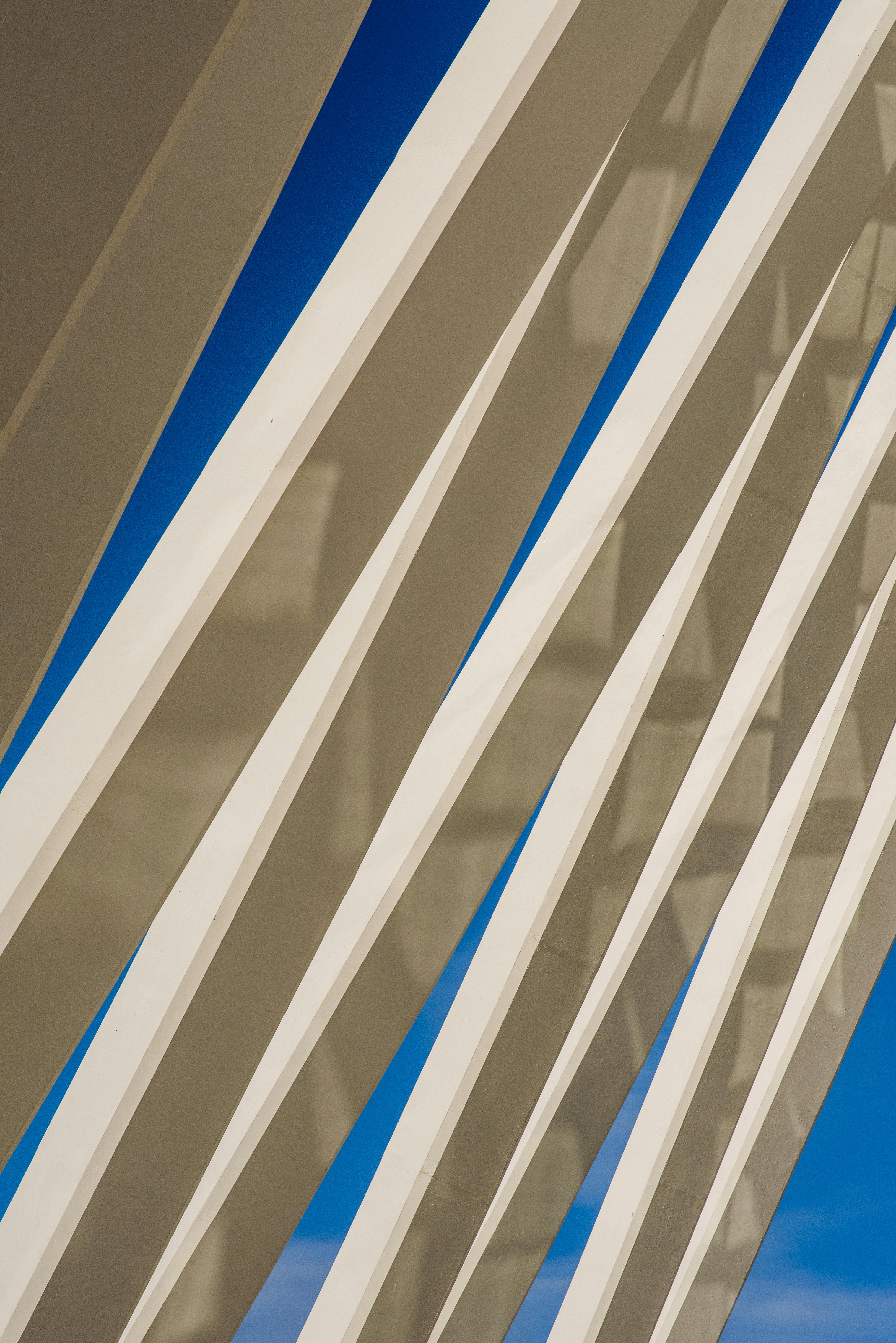 Linear Graficas Photos, Download The BEST Free Linear Graficas Stock ...