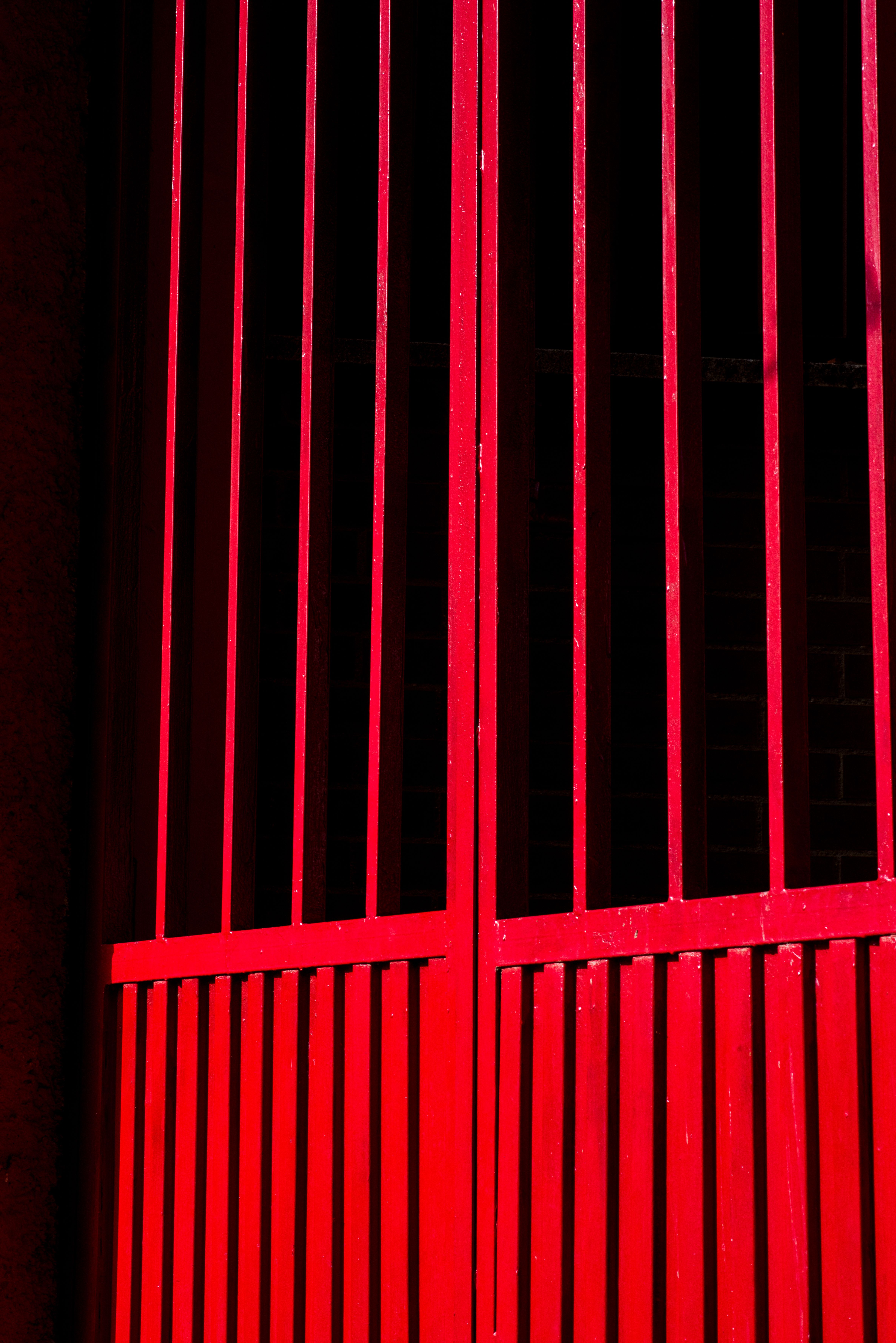 Gate Sing Photos, Download The BEST Free Gate Sing Stock Photos & HD Images