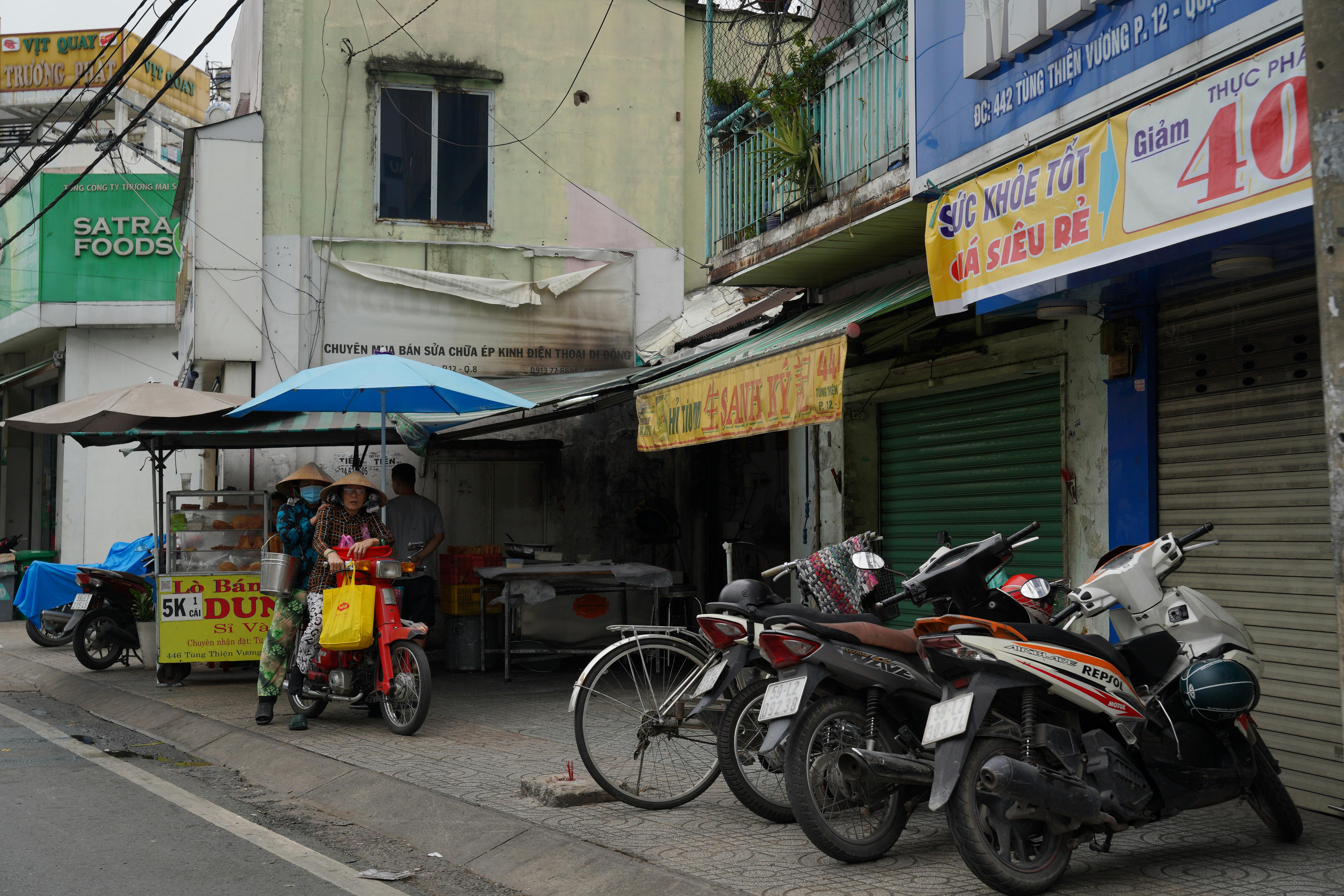 Satra Foods Photos, Download The BEST Free Satra Foods Stock Photos ...