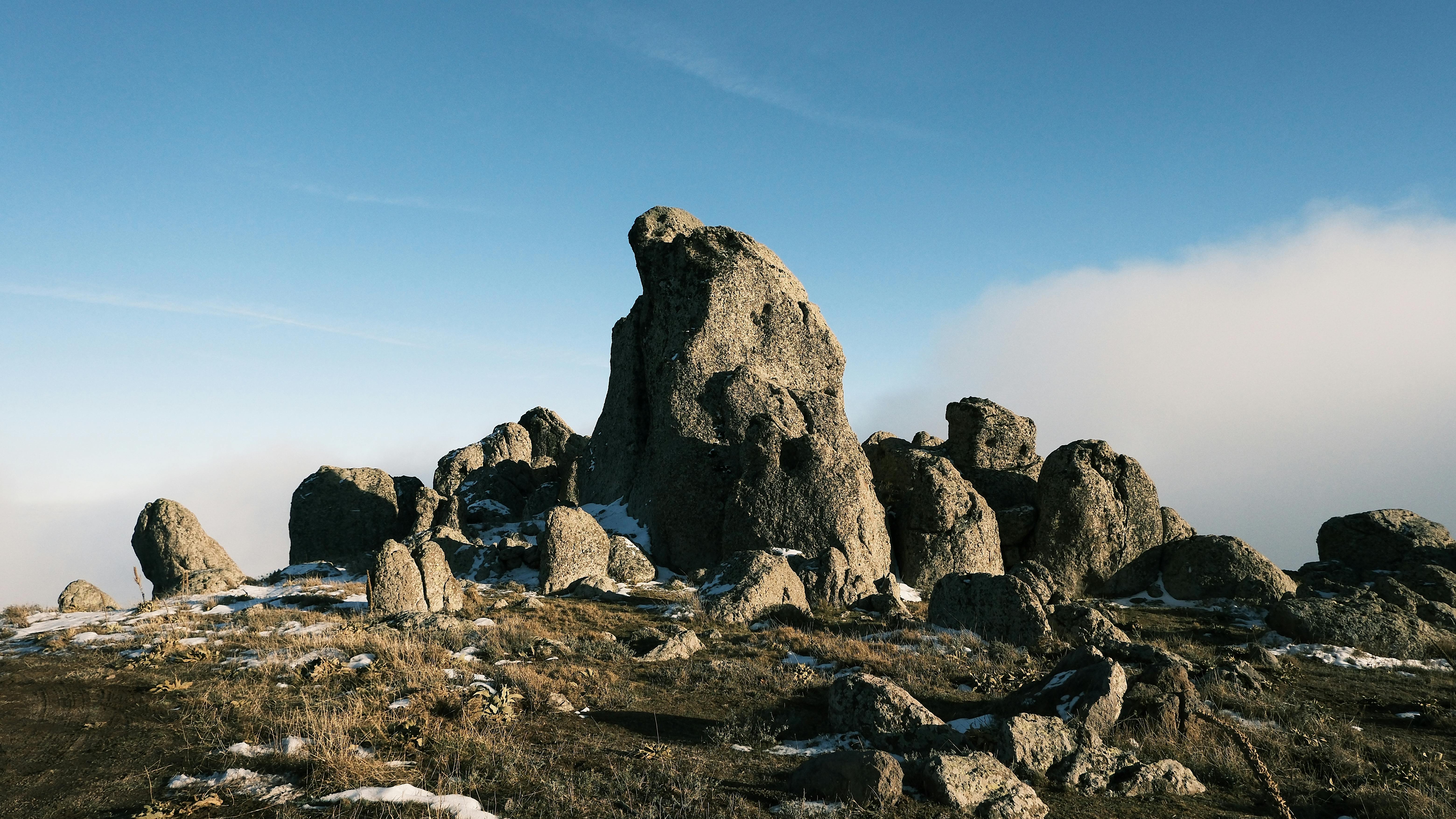 Emirdag Massif Photos, Download The BEST Free Emirdag Massif Stock ...