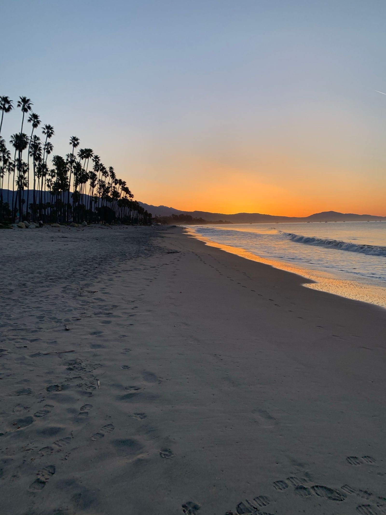Beach Vacation Photos, Download The BEST Free Beach Vacation Stock ...