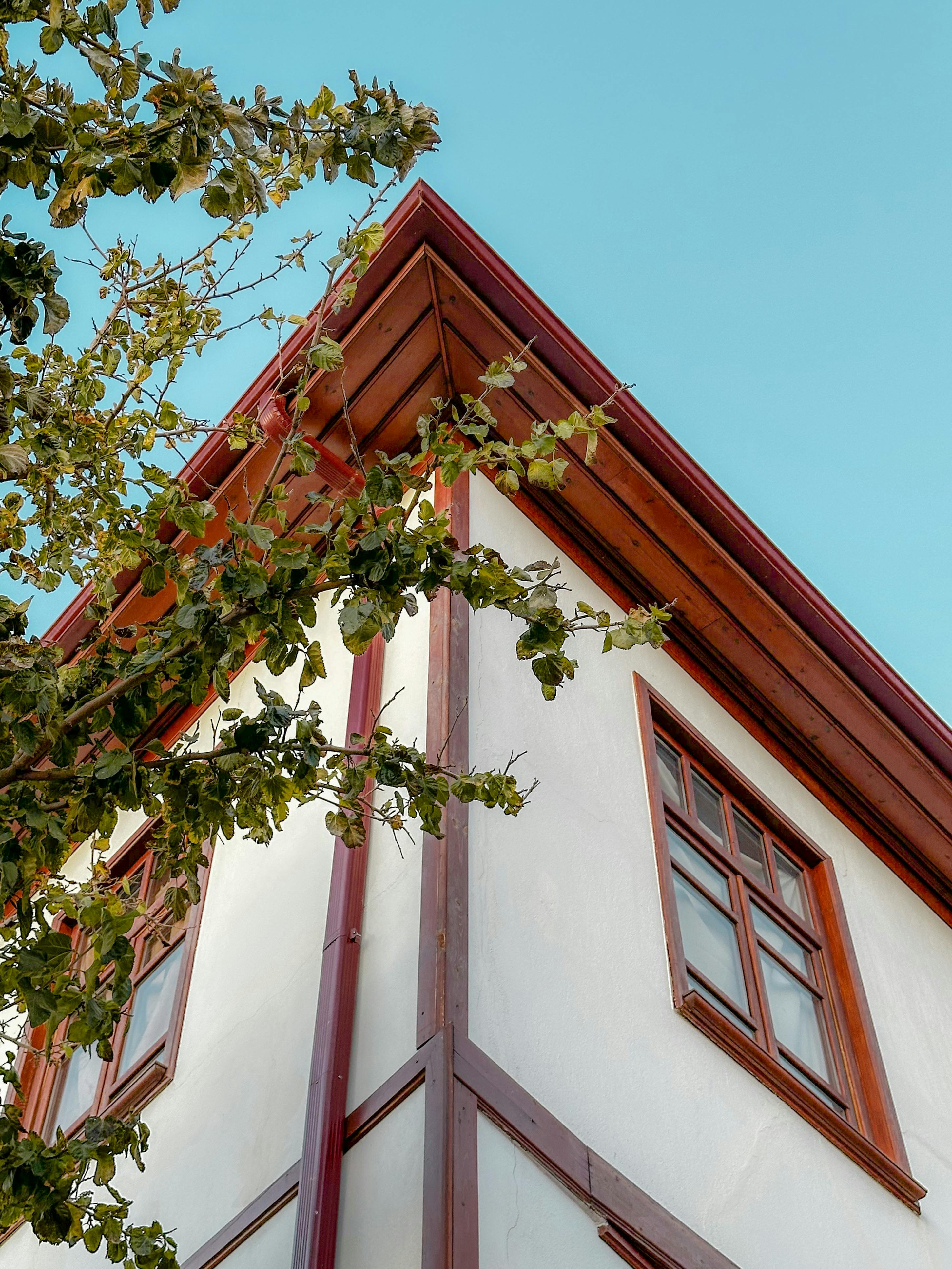 House Building Photos, Download The BEST Free House Building Stock ...