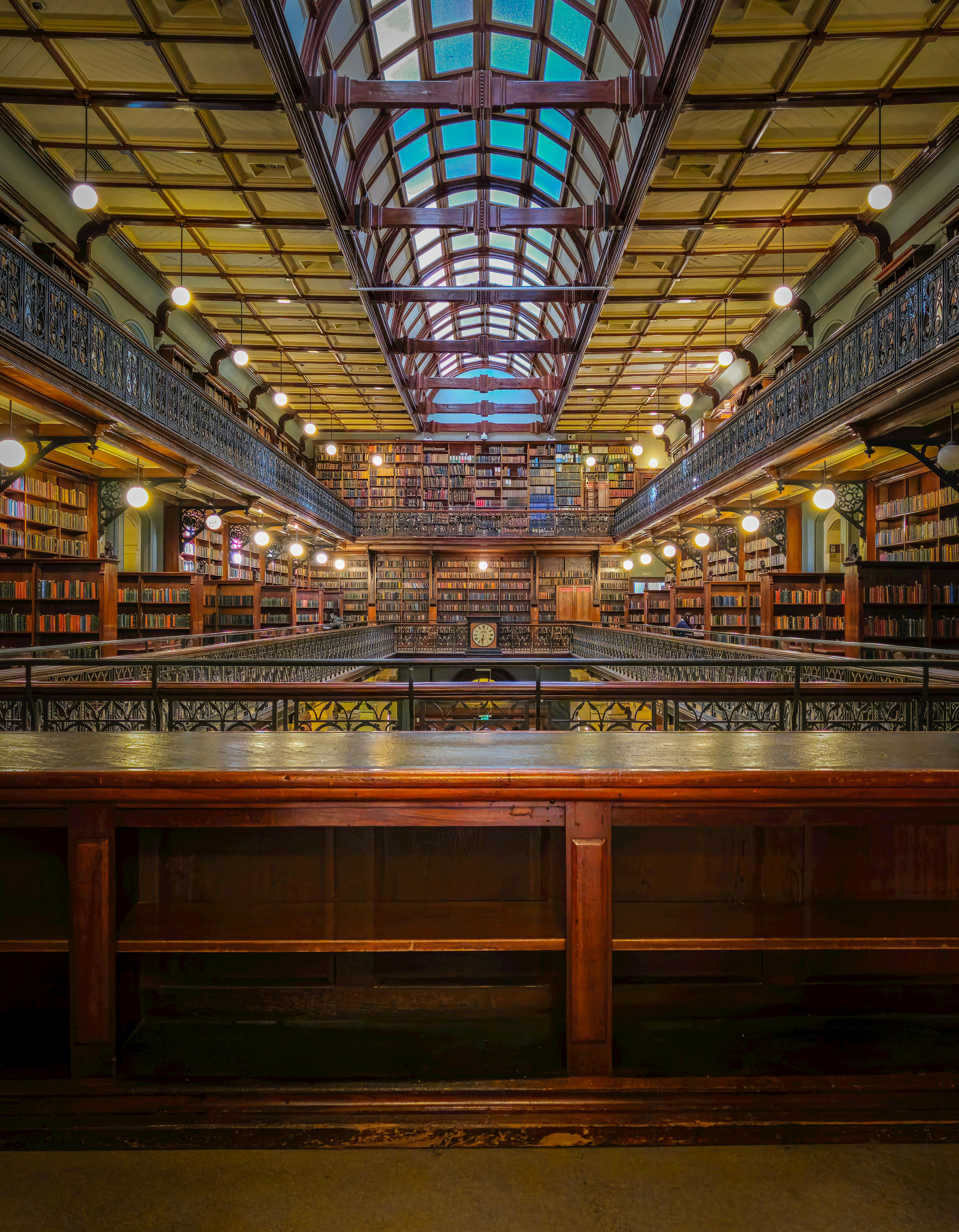Victorian Library Photos, Download The BEST Free Victorian Library ...