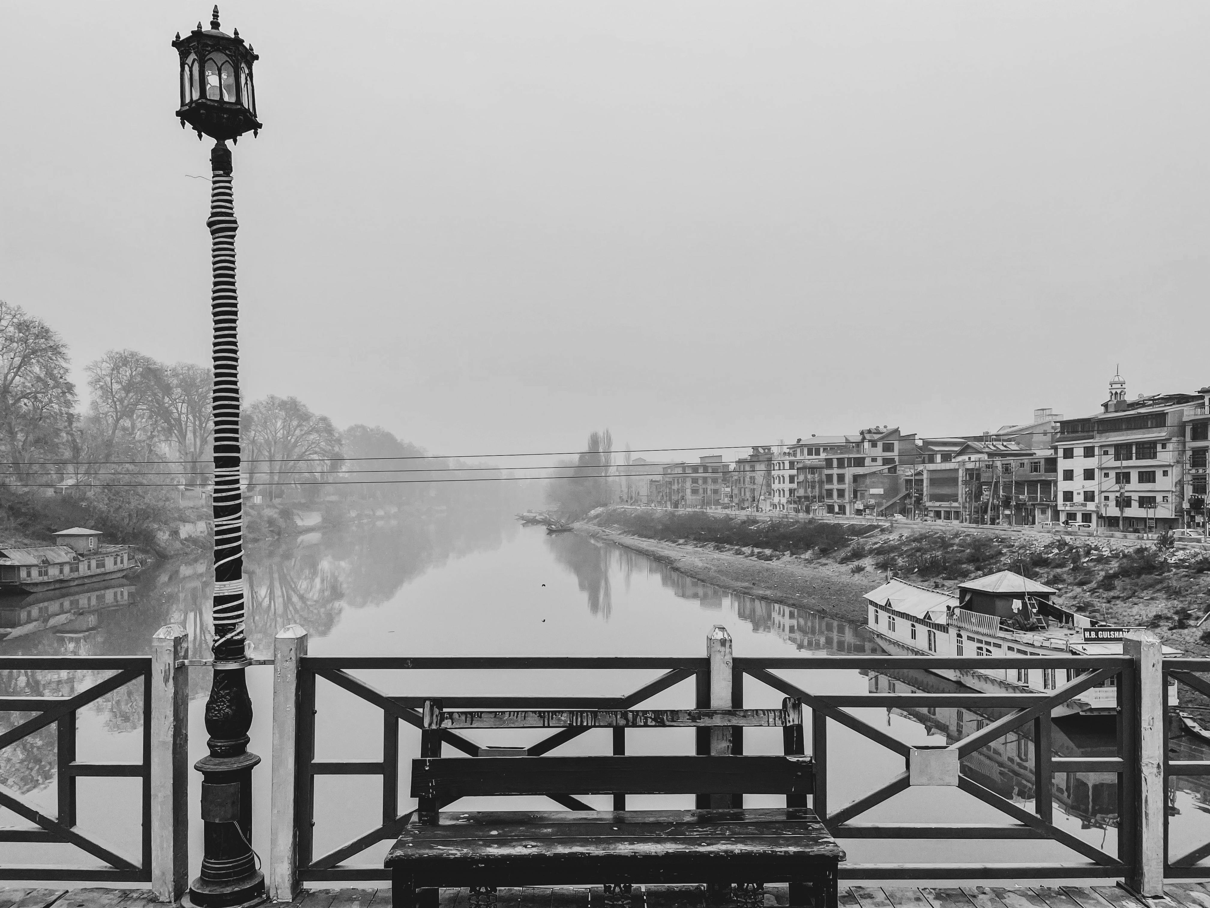 pixelus - Photography