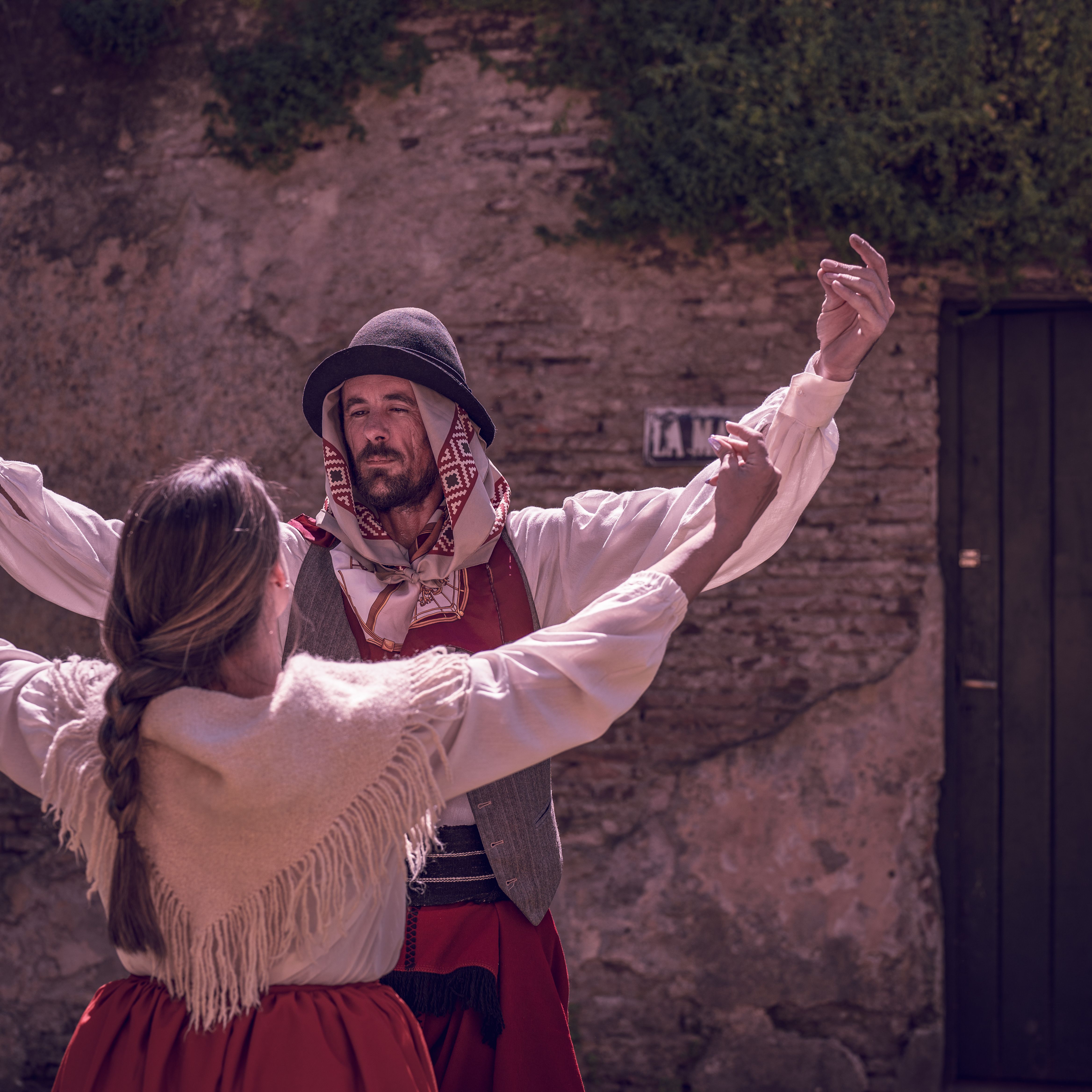 Argentinian Folklore Photos, Download The BEST Free Argentinian ...
