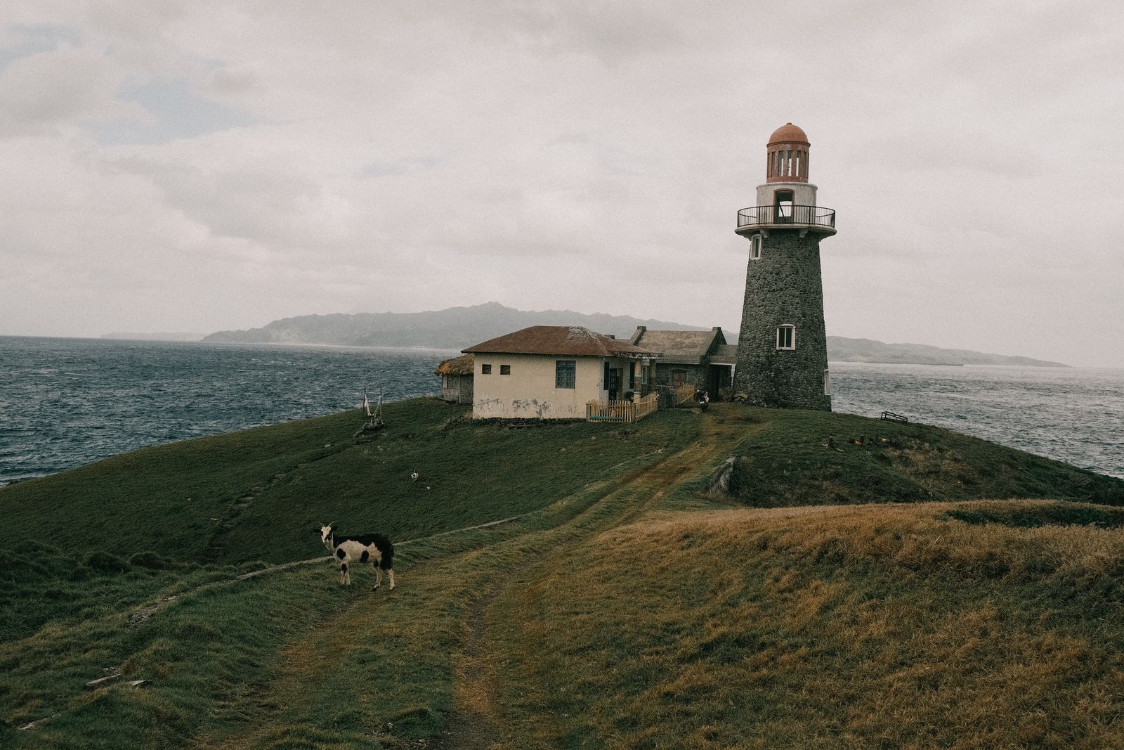Animated Lighthouse Photos, Download The BEST Free Animated Lighthouse ...