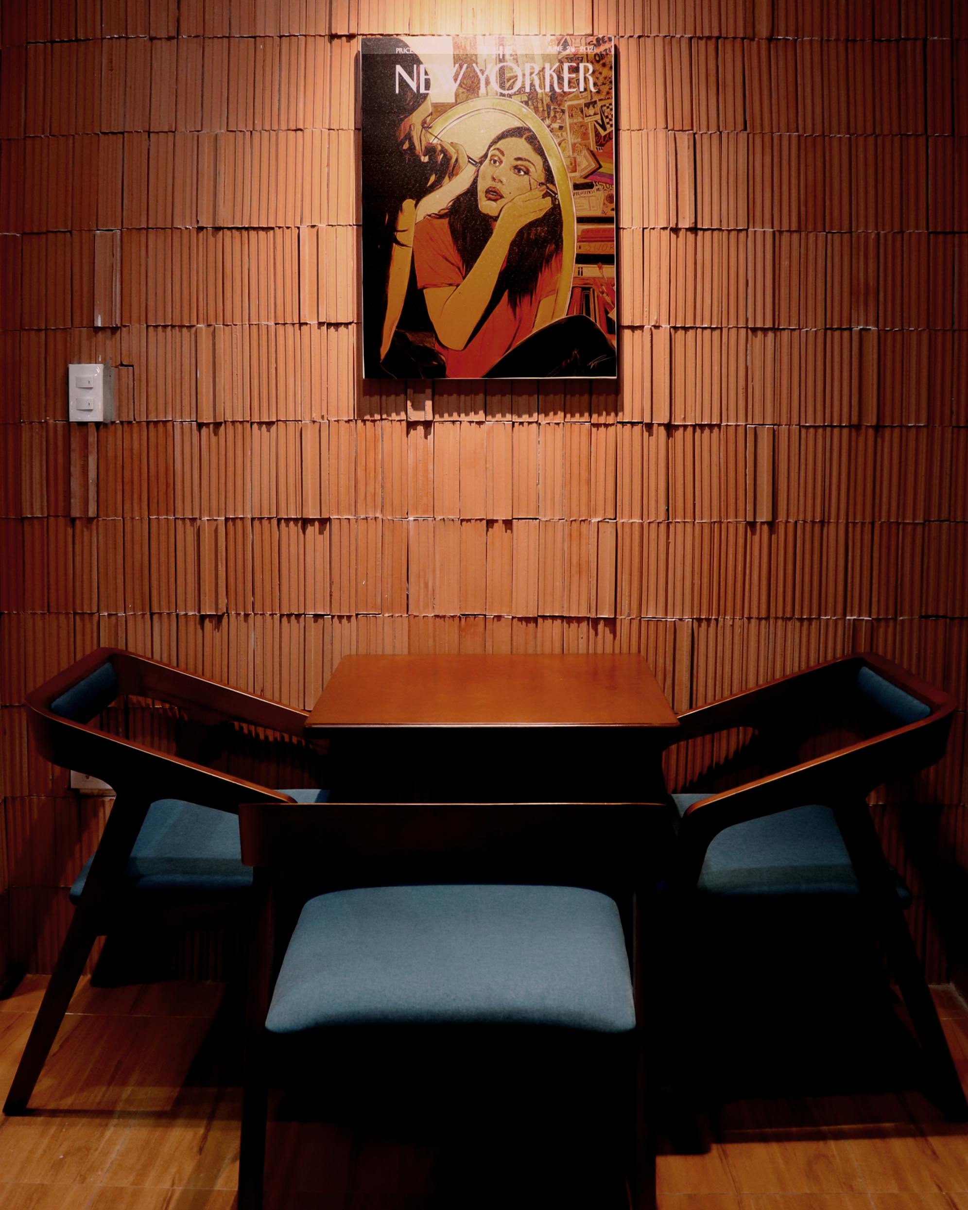 Asmr Poster Photos, Download The BEST Free Asmr Poster Stock Photos ...