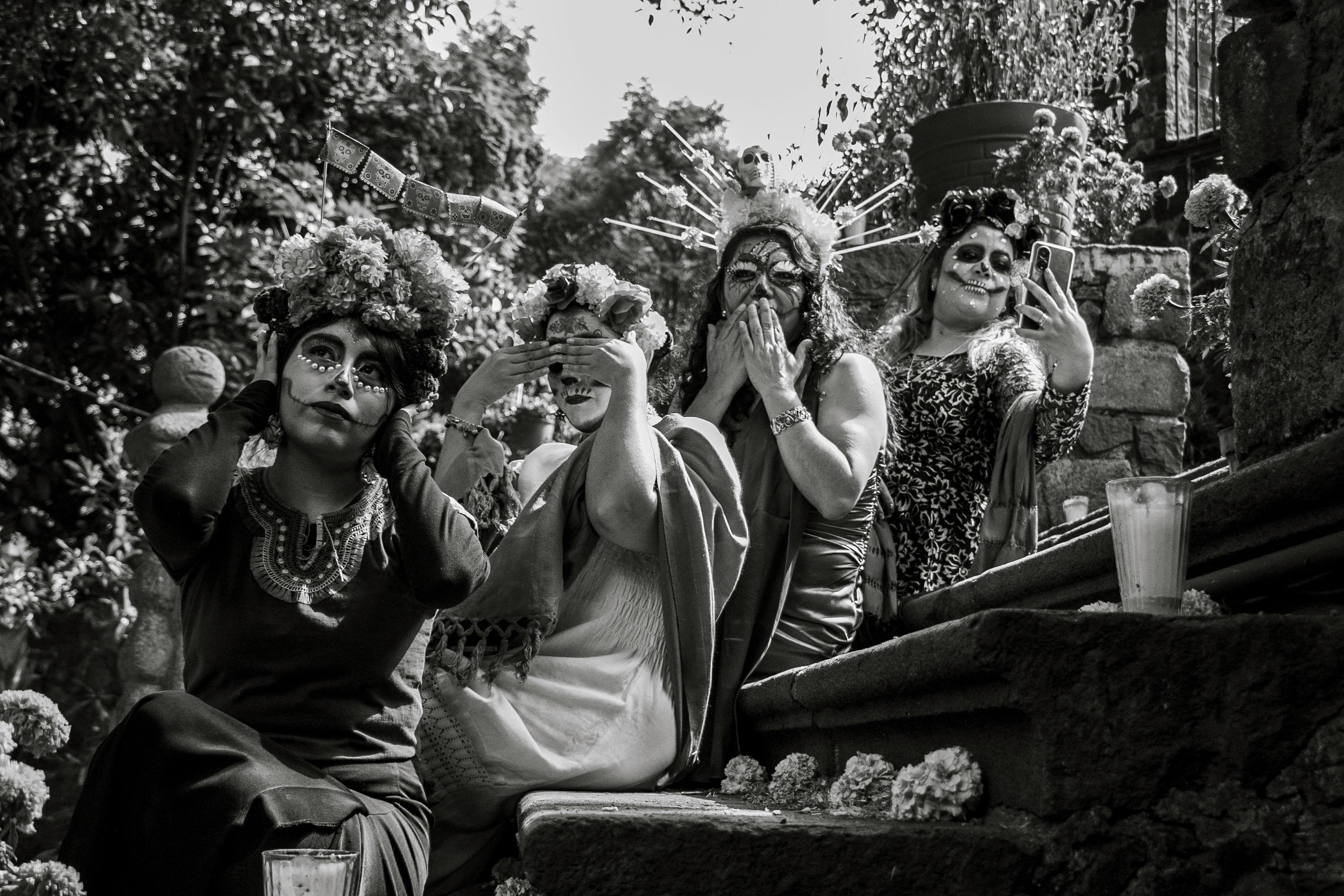 Deadly Terrorist Group Photos, Download The BEST Free Deadly Terrorist ...