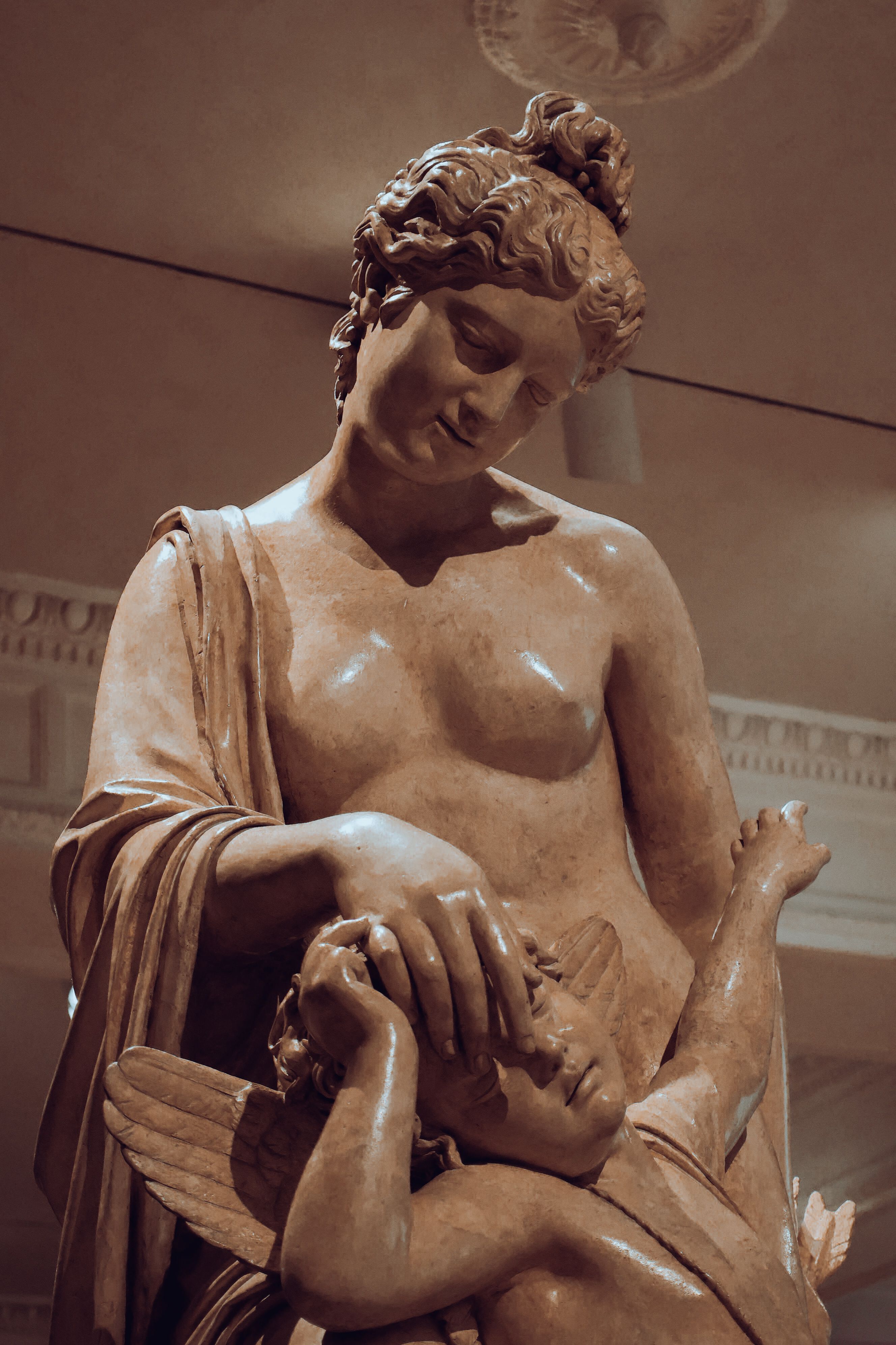 Relief Photos, Download The BEST Free Relief Stock Photos & HD Images