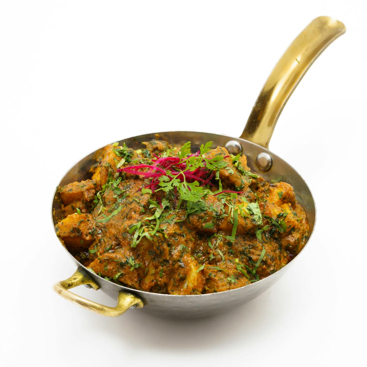 Indian Curry Photos, Download The BEST Free Indian Curry Stock Photos ...