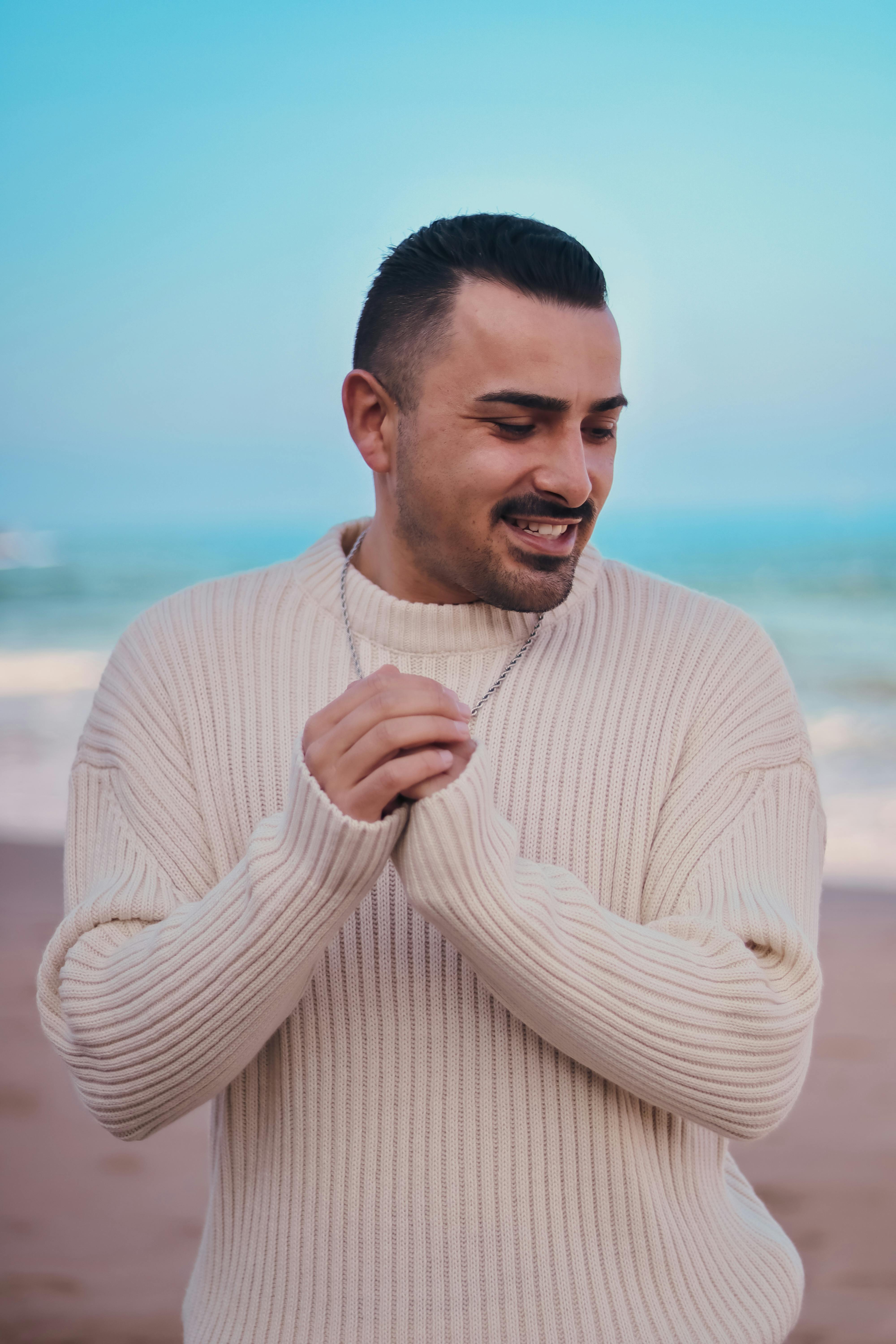 Candidate In Machakos And Has A Chain That Is Blue And Colourless ...