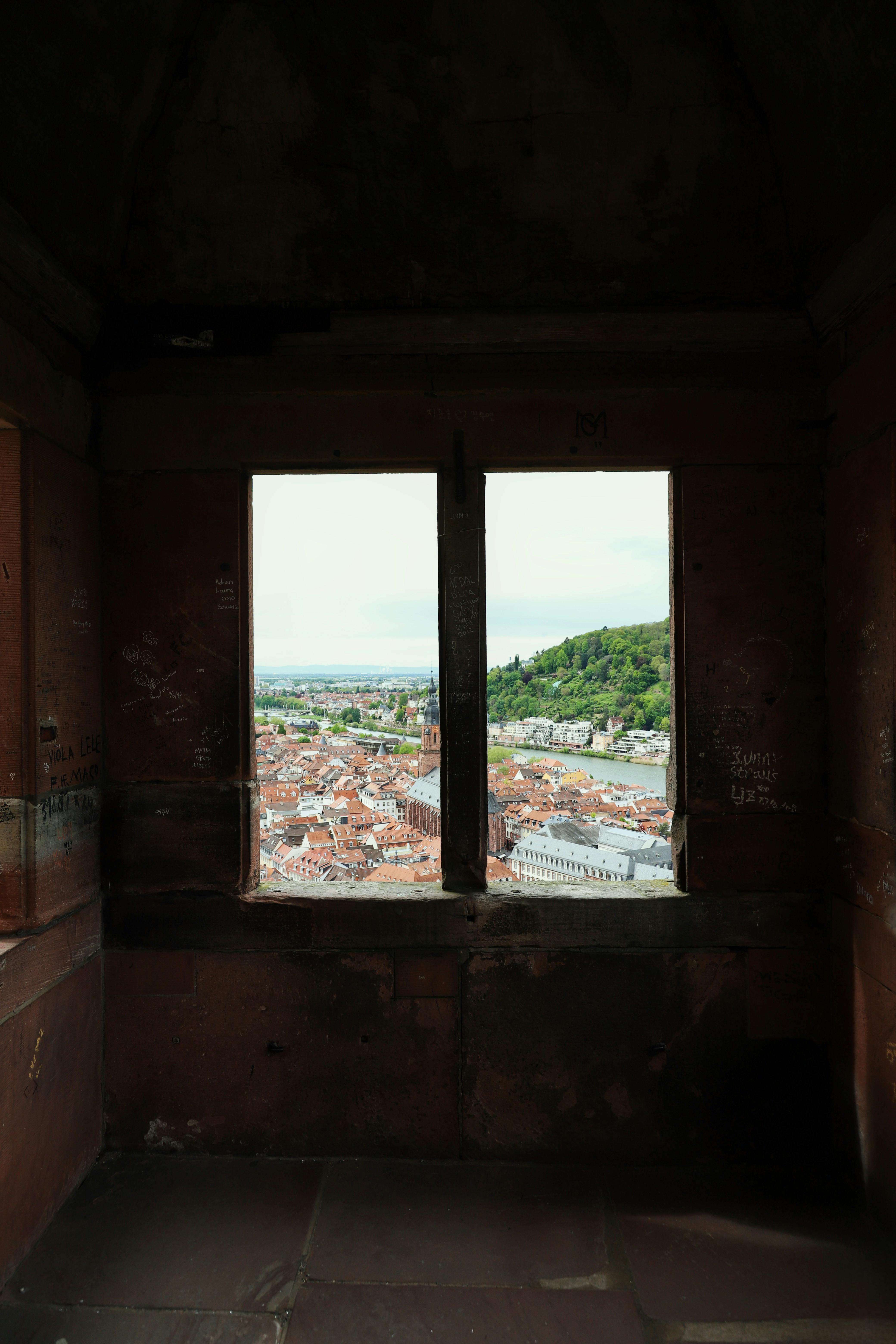 River Window Photos, Download The BEST Free River Window Stock Photos ...