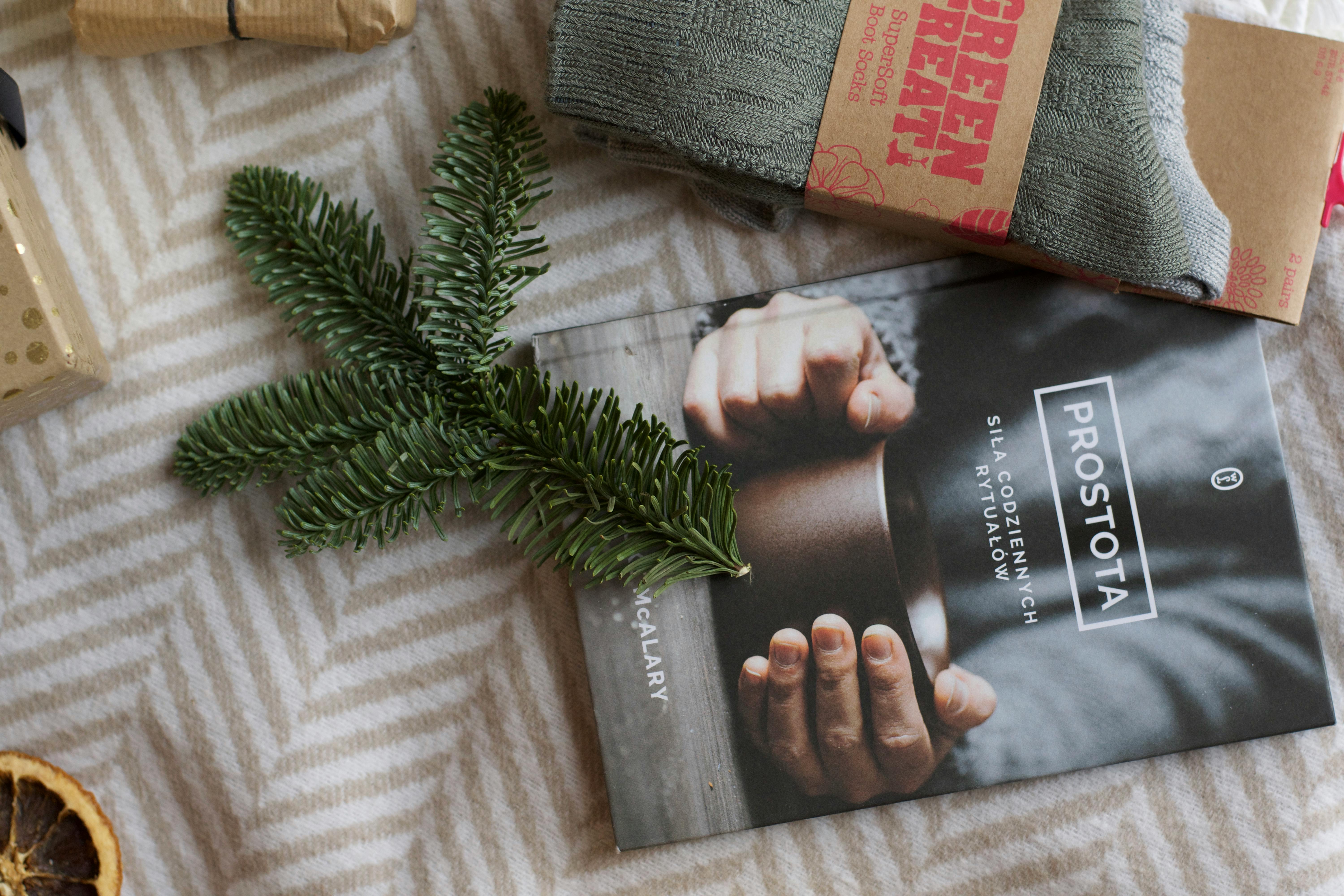 Personal Development Photos, Download The BEST Free Personal ...