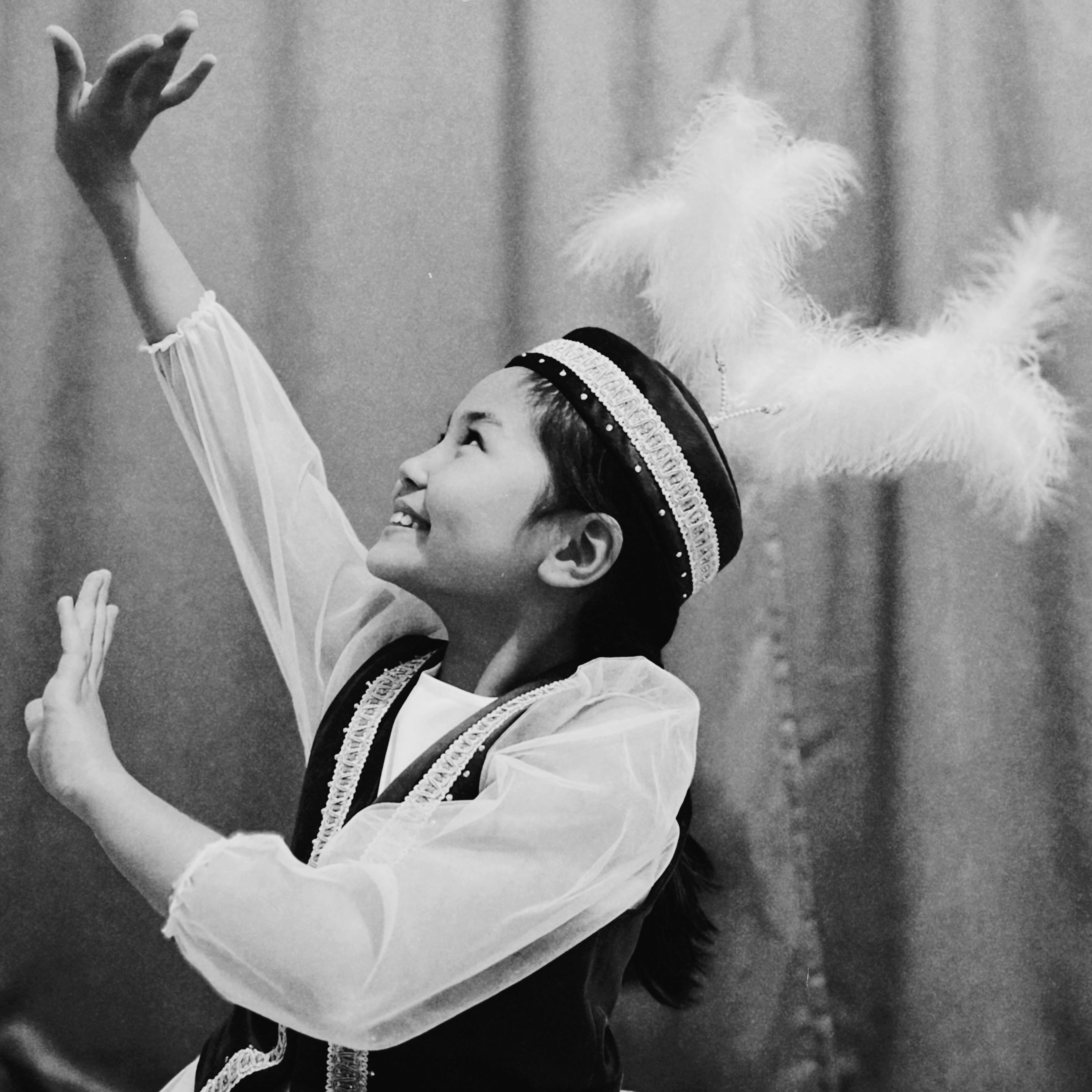 Kazakh Dance Photos, Download The BEST Free Kazakh Dance Stock Photos ...