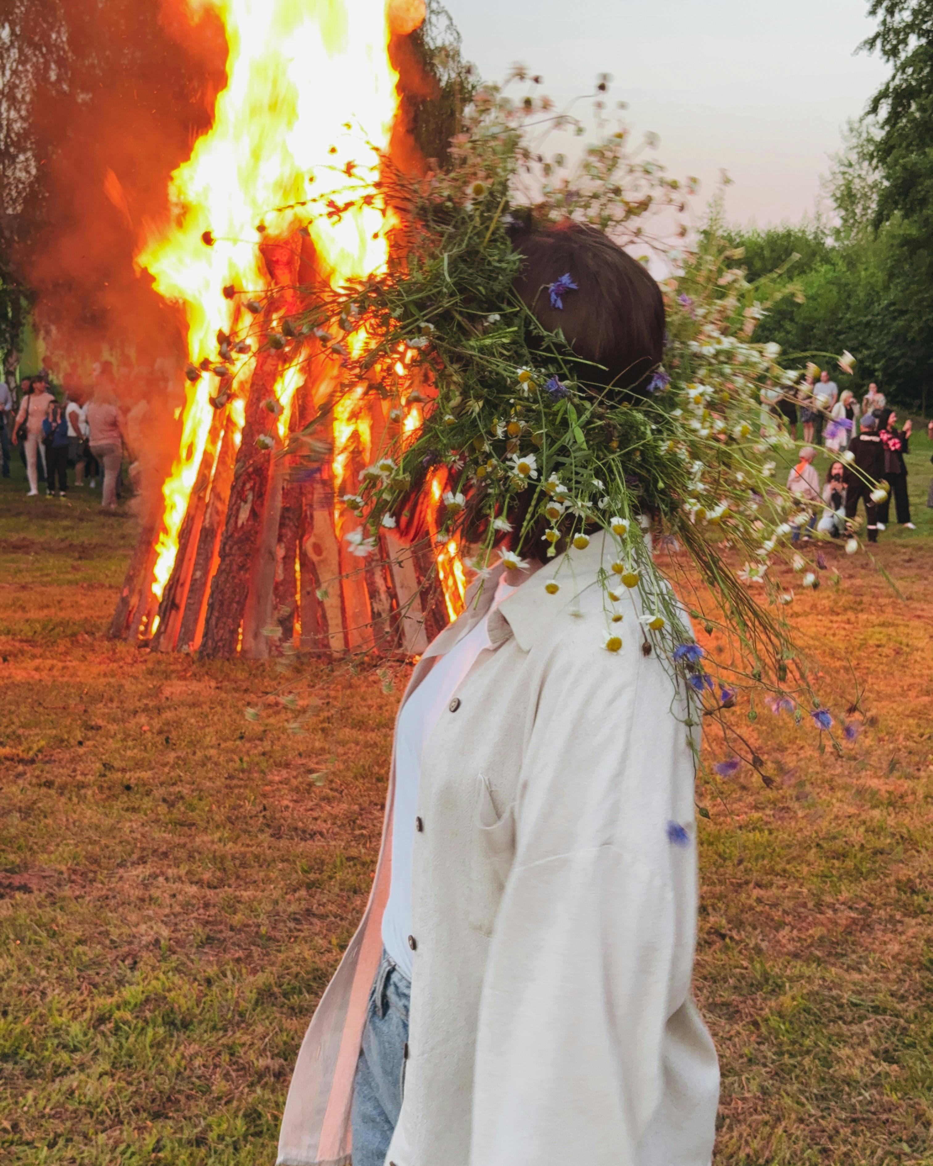 Fire Celebration Photos, Download The BEST Free Fire Celebration Stock ...