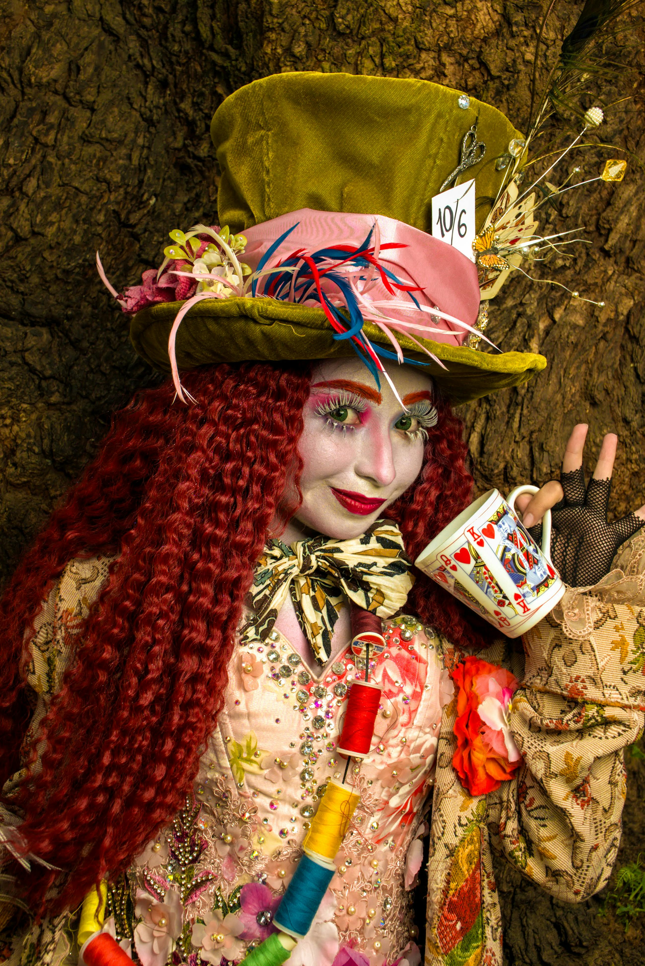 20.000+ Foto Du?q=dud&qs=n&form=qbre&sp=-1&lq=0&pq=dud&sc=10-3&sk=&cvid ...