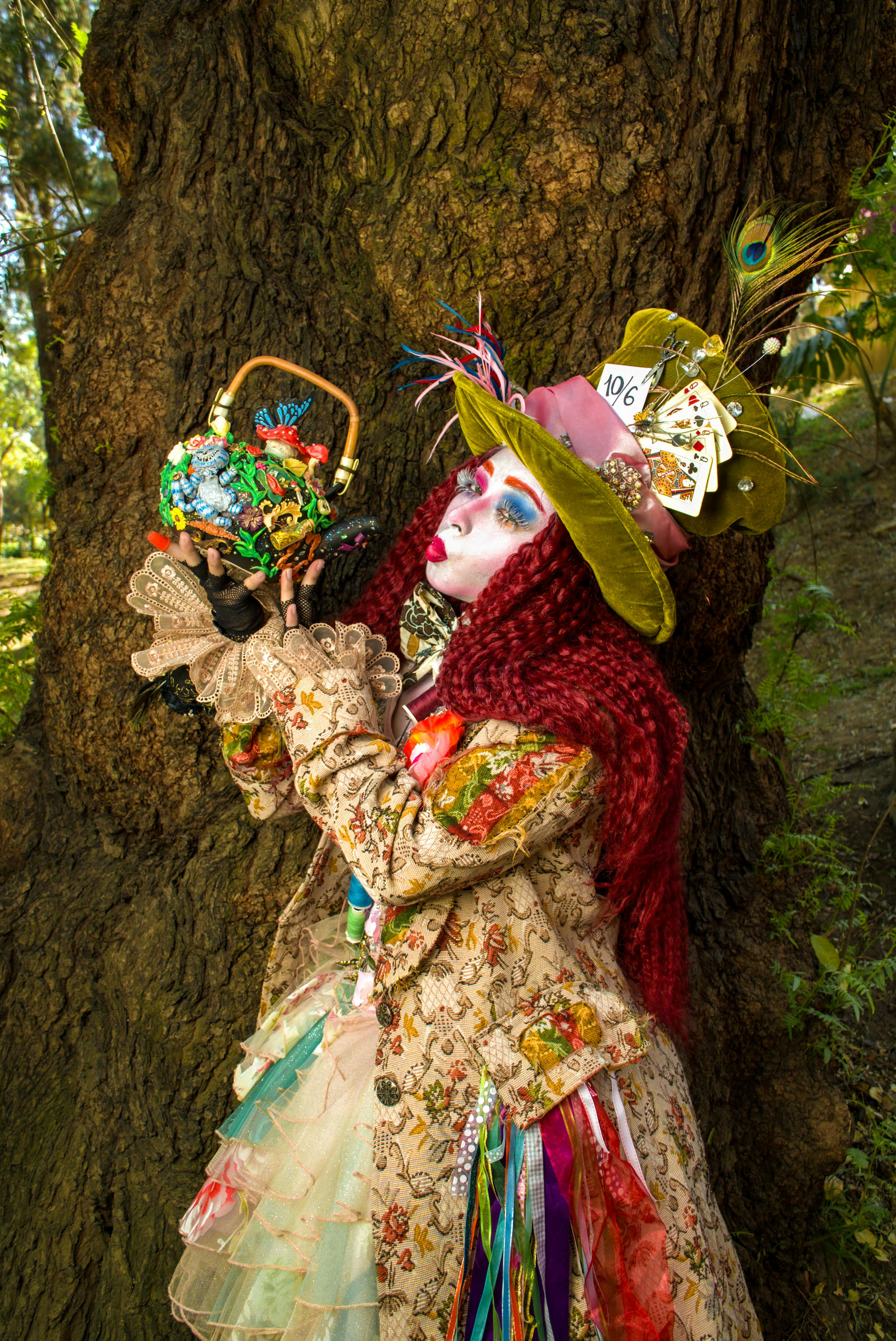 Drama © Photos, Download The BEST Free Drama © Stock Photos & HD Images